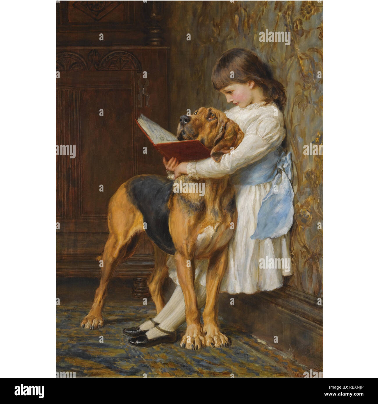 Compulsory drawing hi-res stock photography and images - Alamy