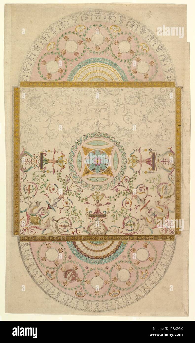 Compartment design hi-res stock photography and images - Alamy