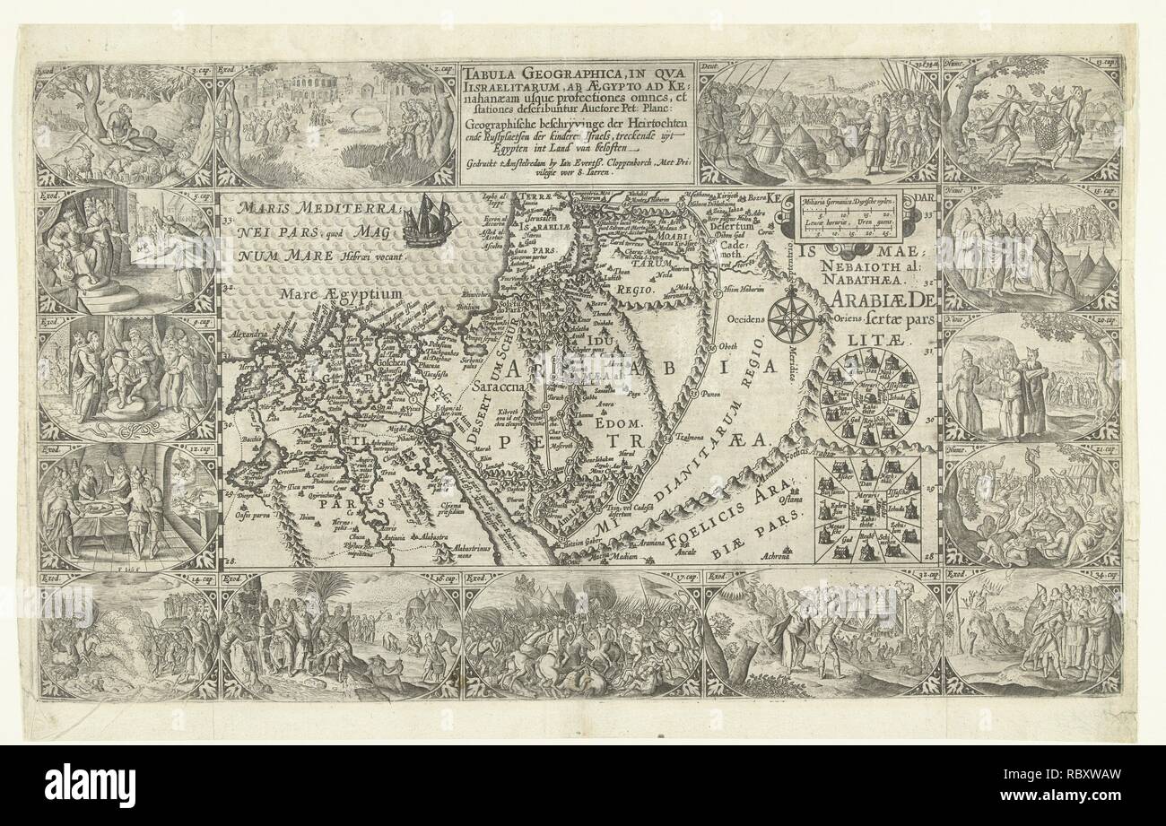 Bast egypt hi-res stock photography and images - Alamy