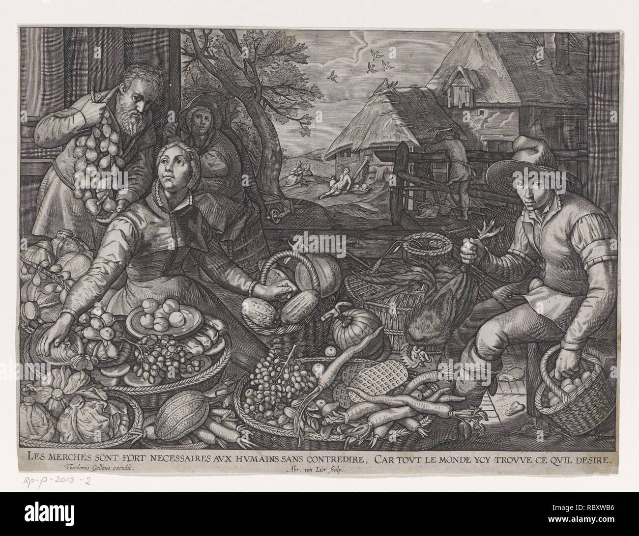 1603 1620 hi-res stock photography and images - Alamy