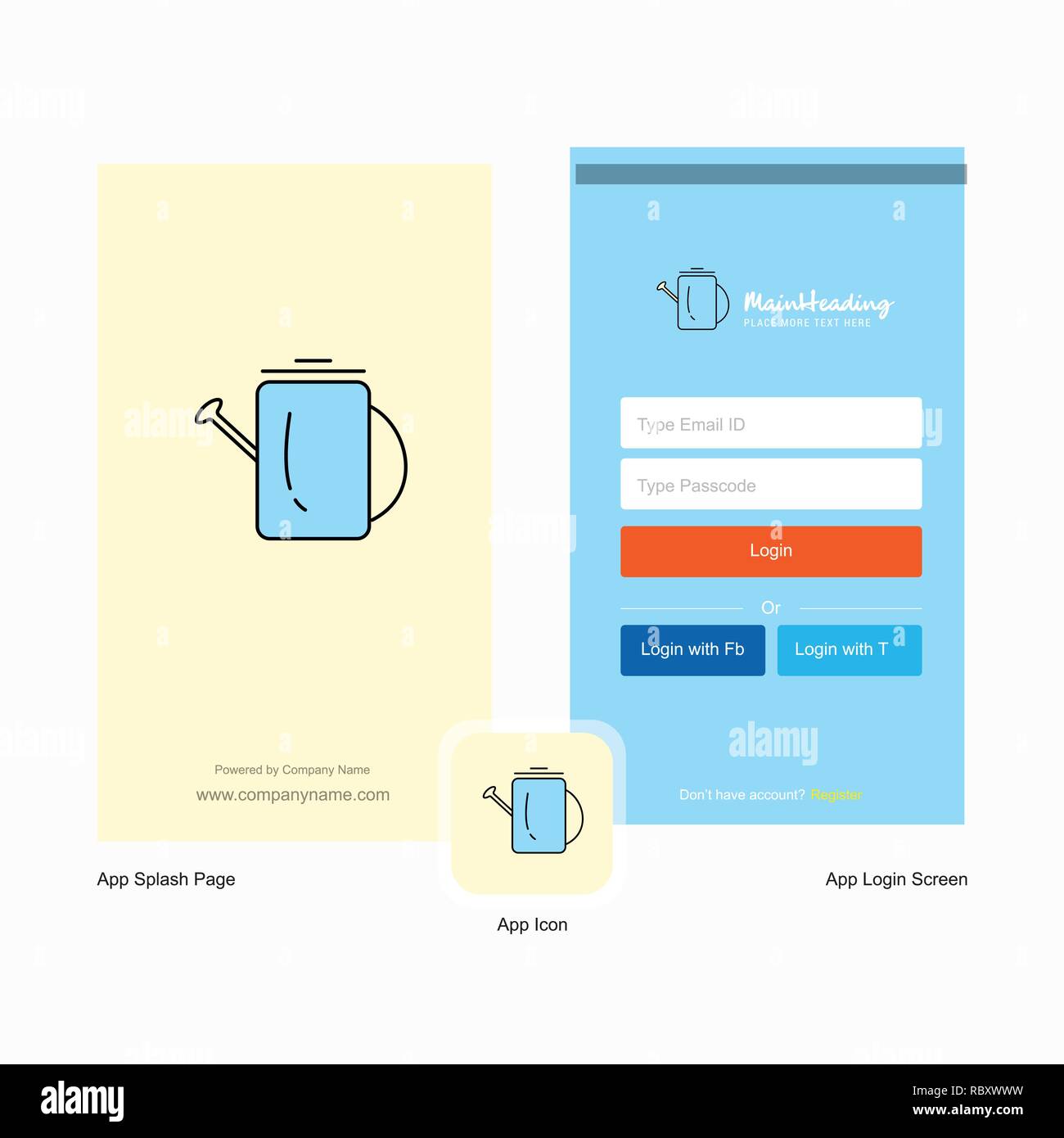 Car water splash Cut Out Stock Images & Pictures - Alamy