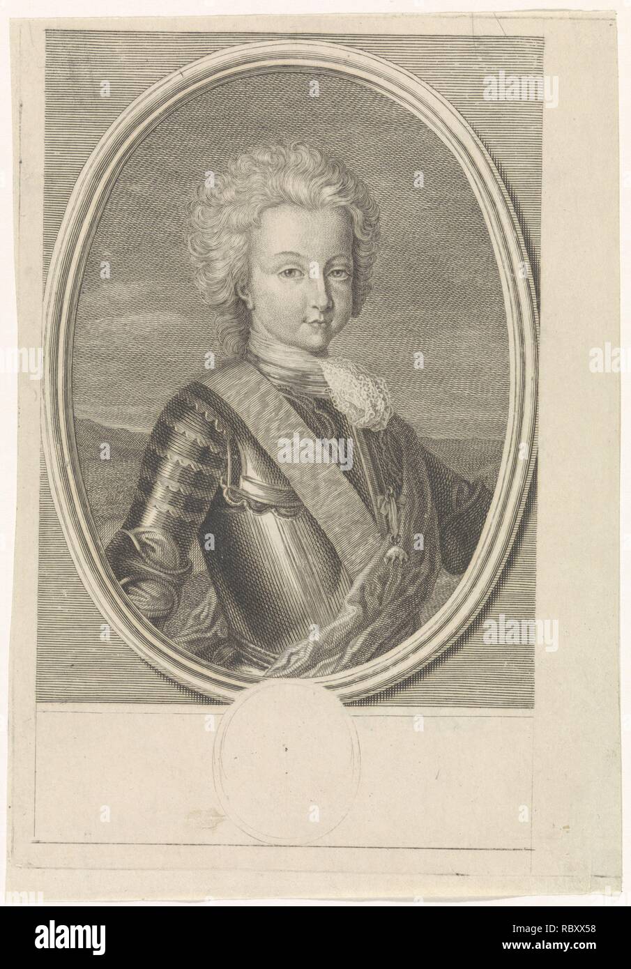 Louis rene vialy hi-res stock photography and images - Alamy