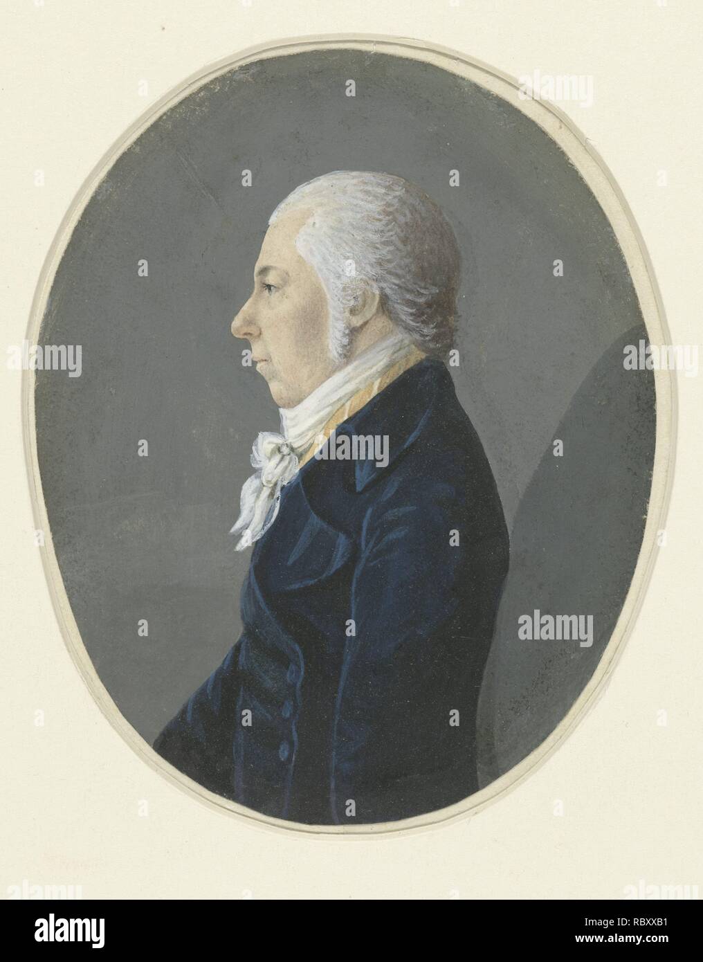 Blue and gold skirt hi-res stock photography and images - Alamy