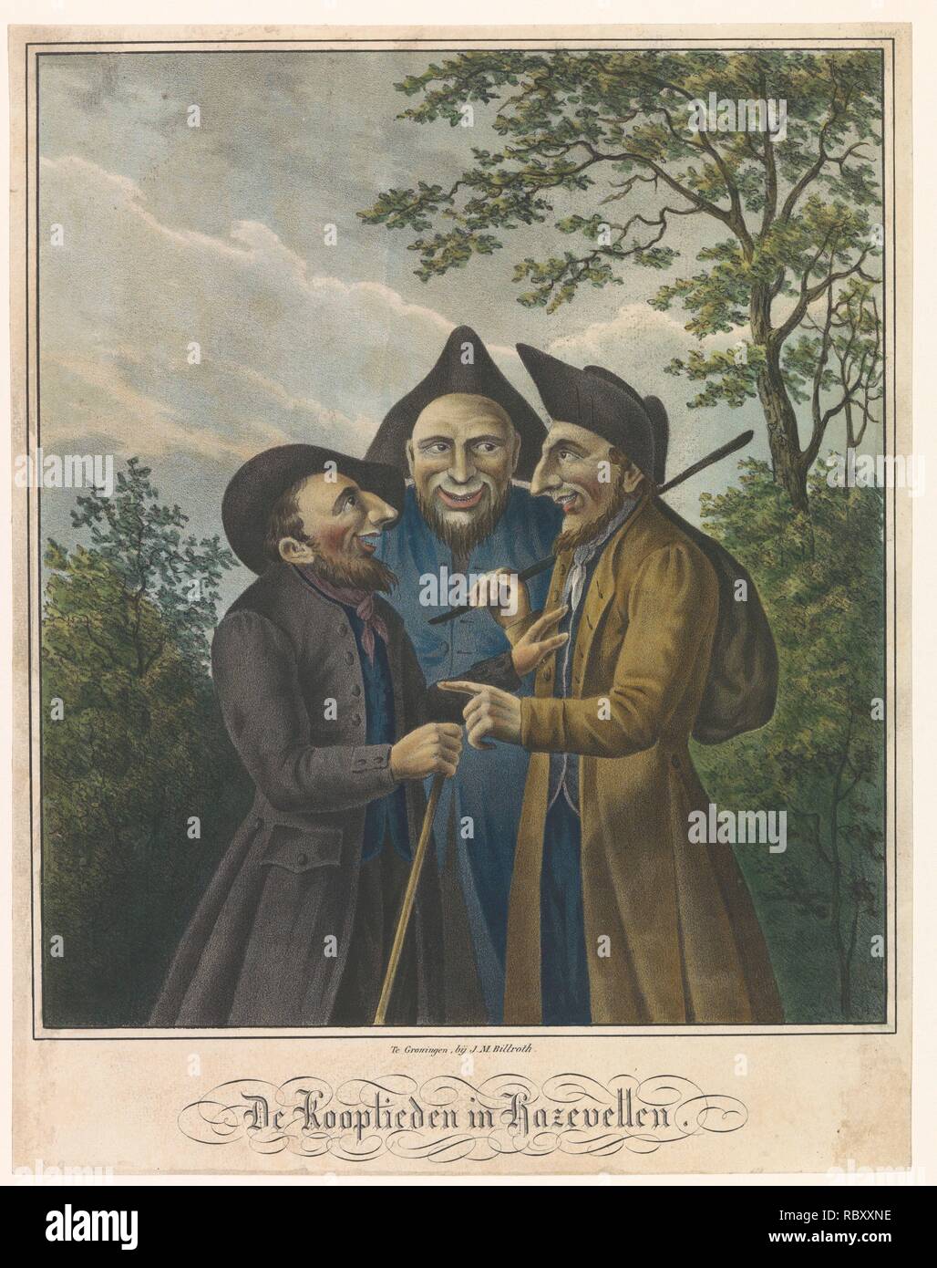 Johan martin hi-res stock photography and images - Alamy