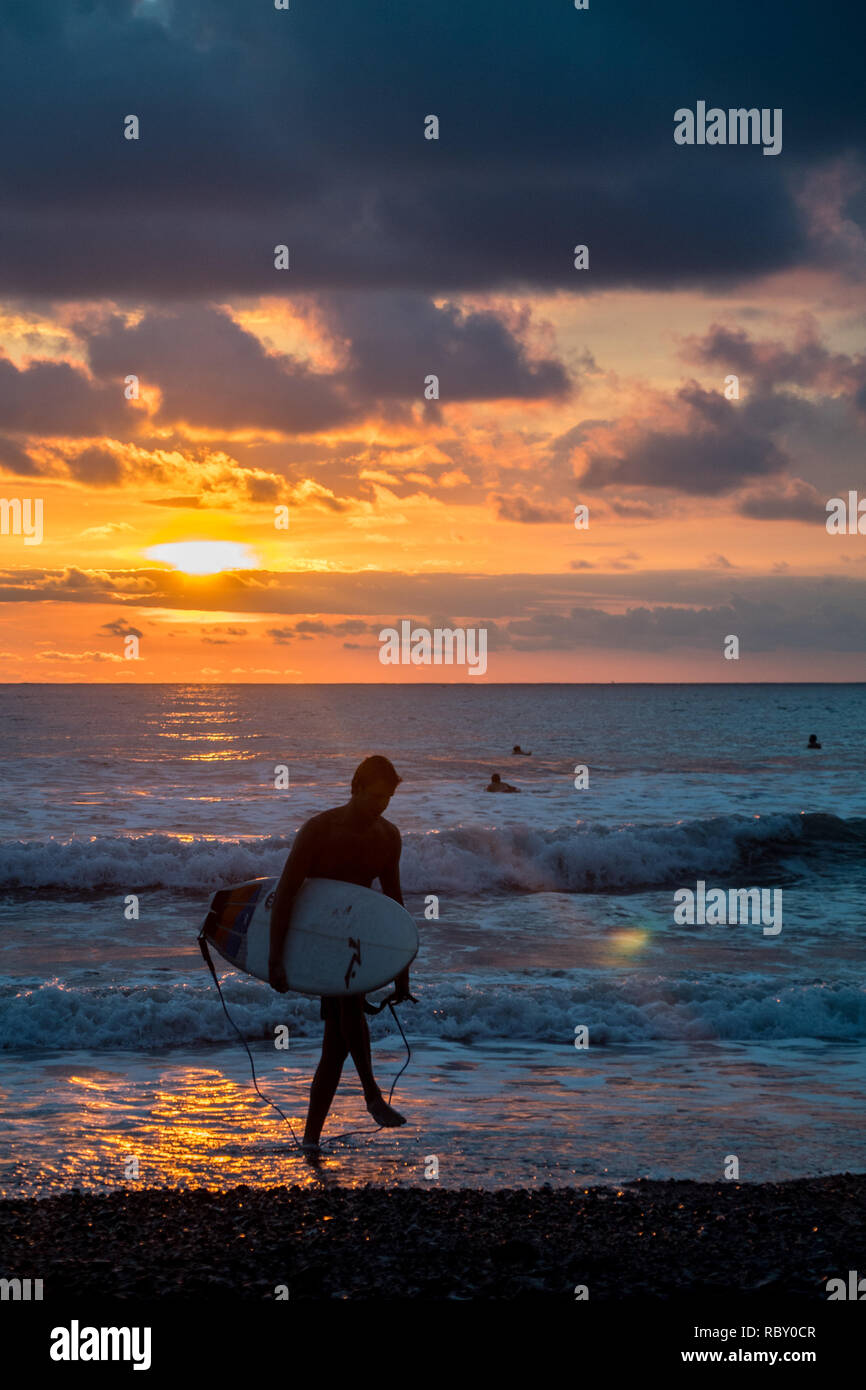 Tumblr Achtergronden Surfen