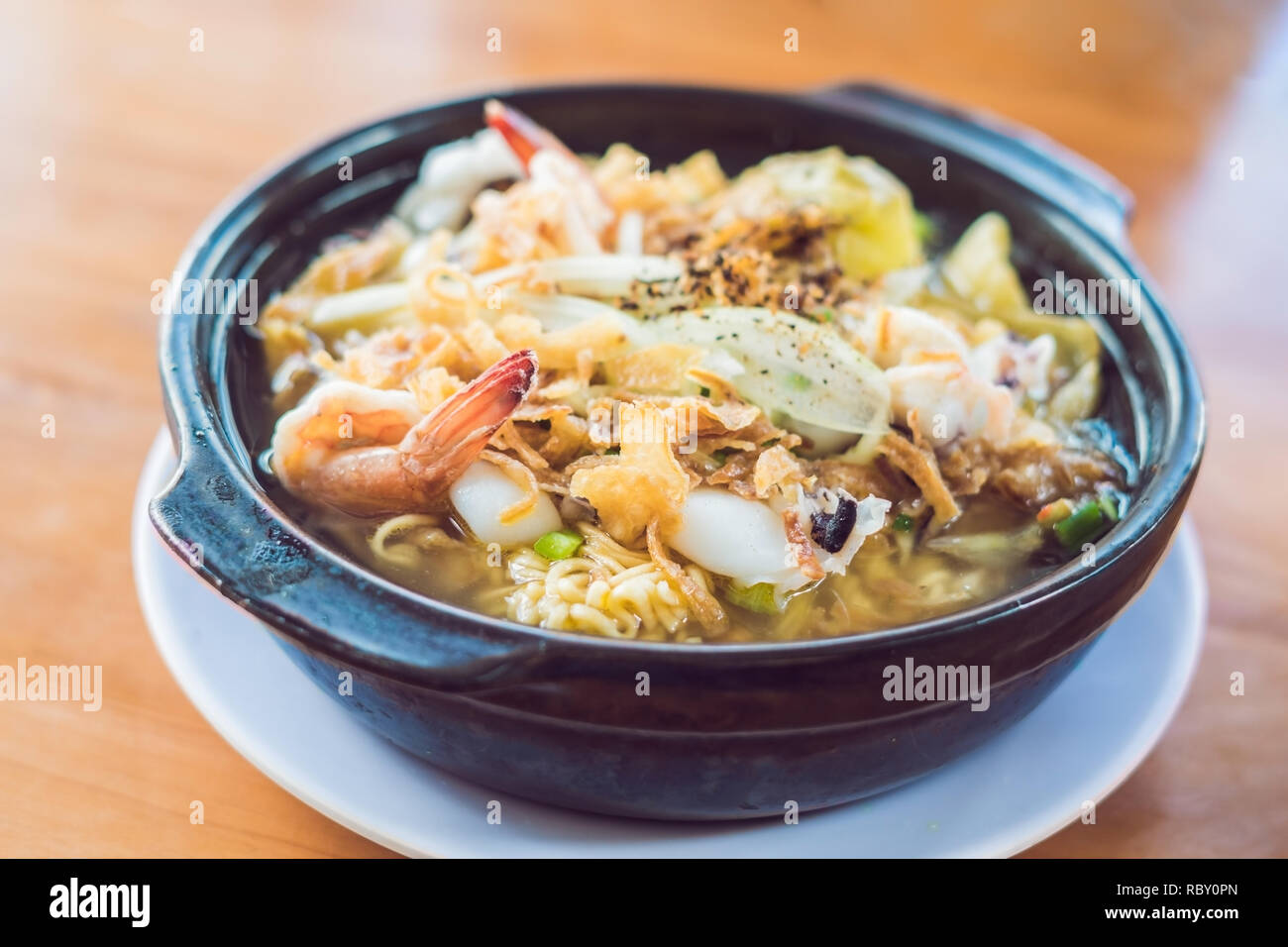 Koreanfood hi-res stock photography and images - Alamy