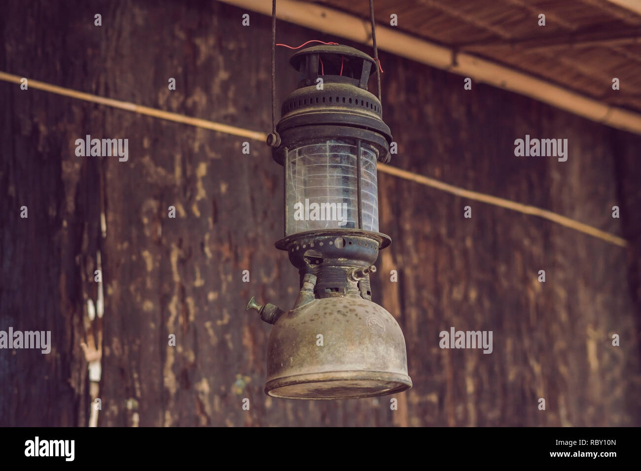 Fanoos hi-res stock photography and images - Alamy