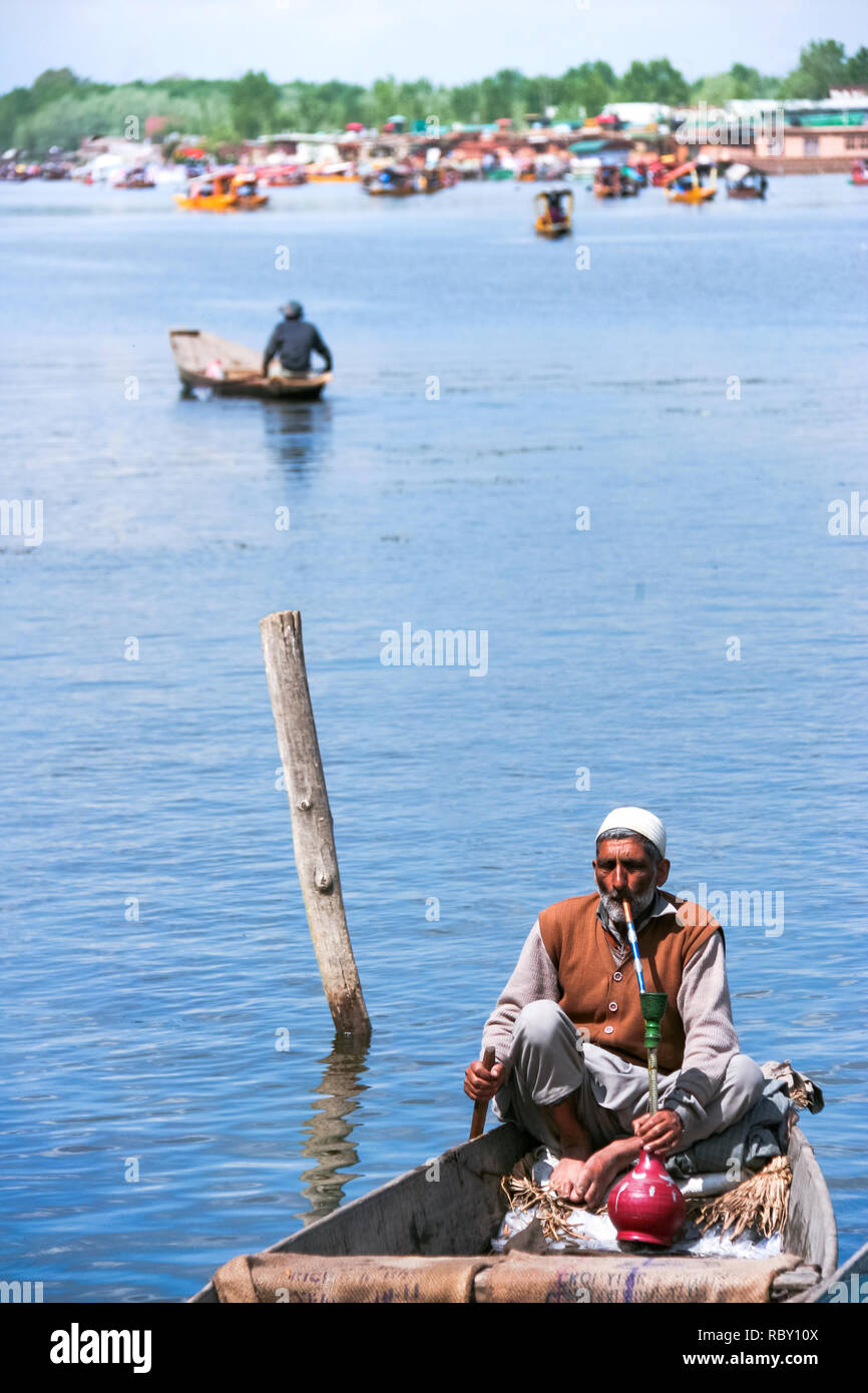 Old kashmir hi-res stock photography and images - Alamy