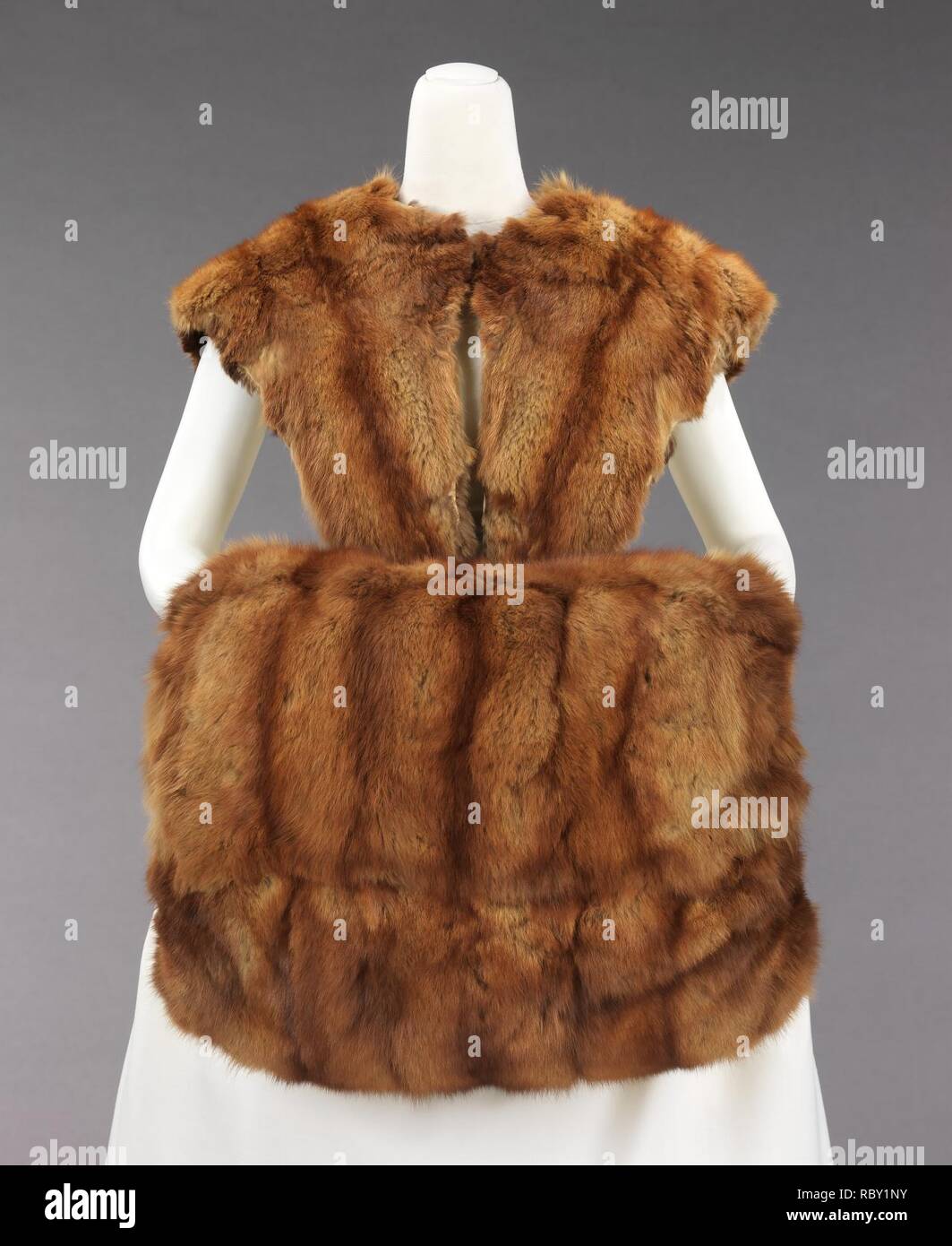 157842 Accessory set Stock Photo - Alamy