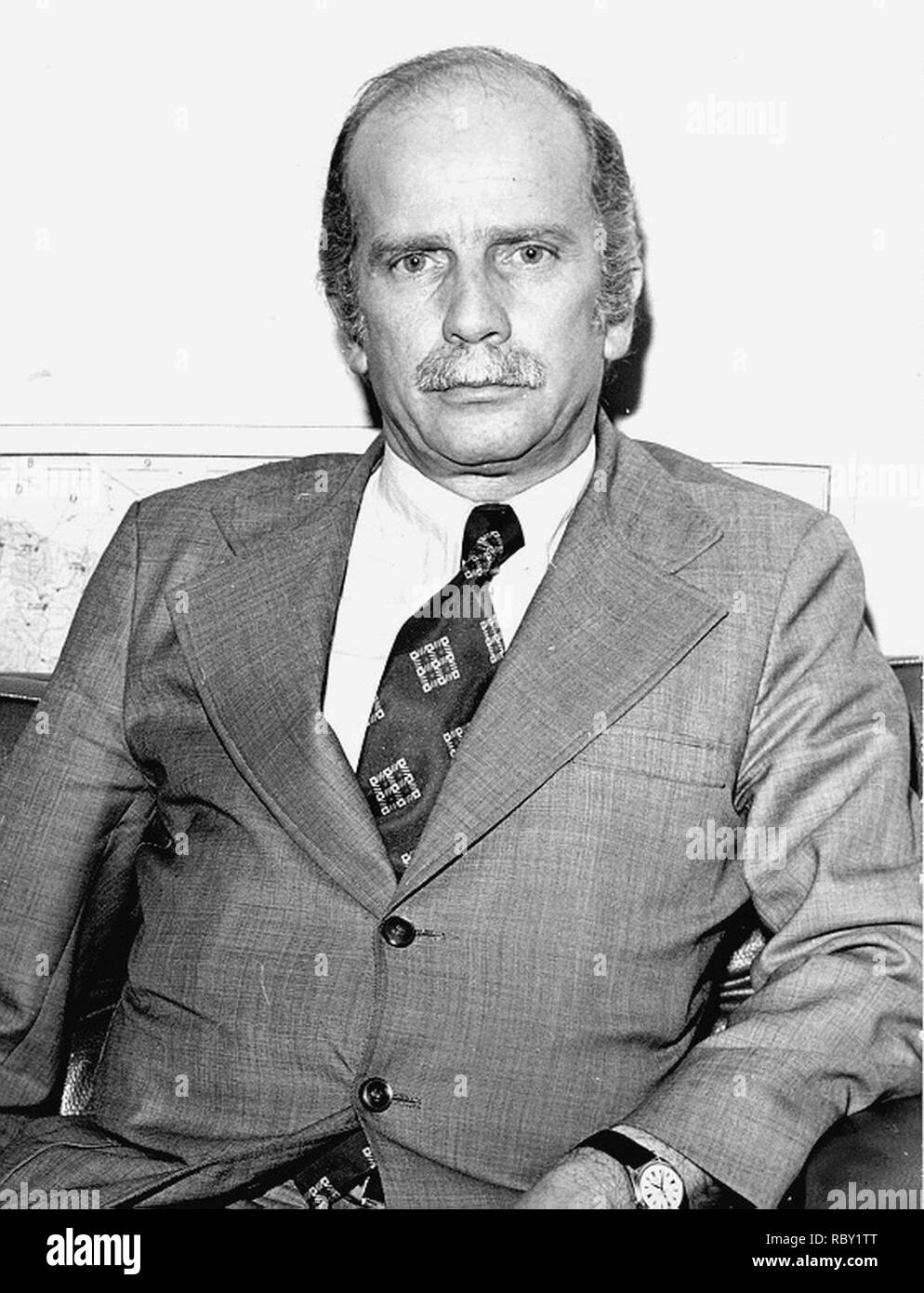 25 april 1978 hi-res stock photography and images - Alamy