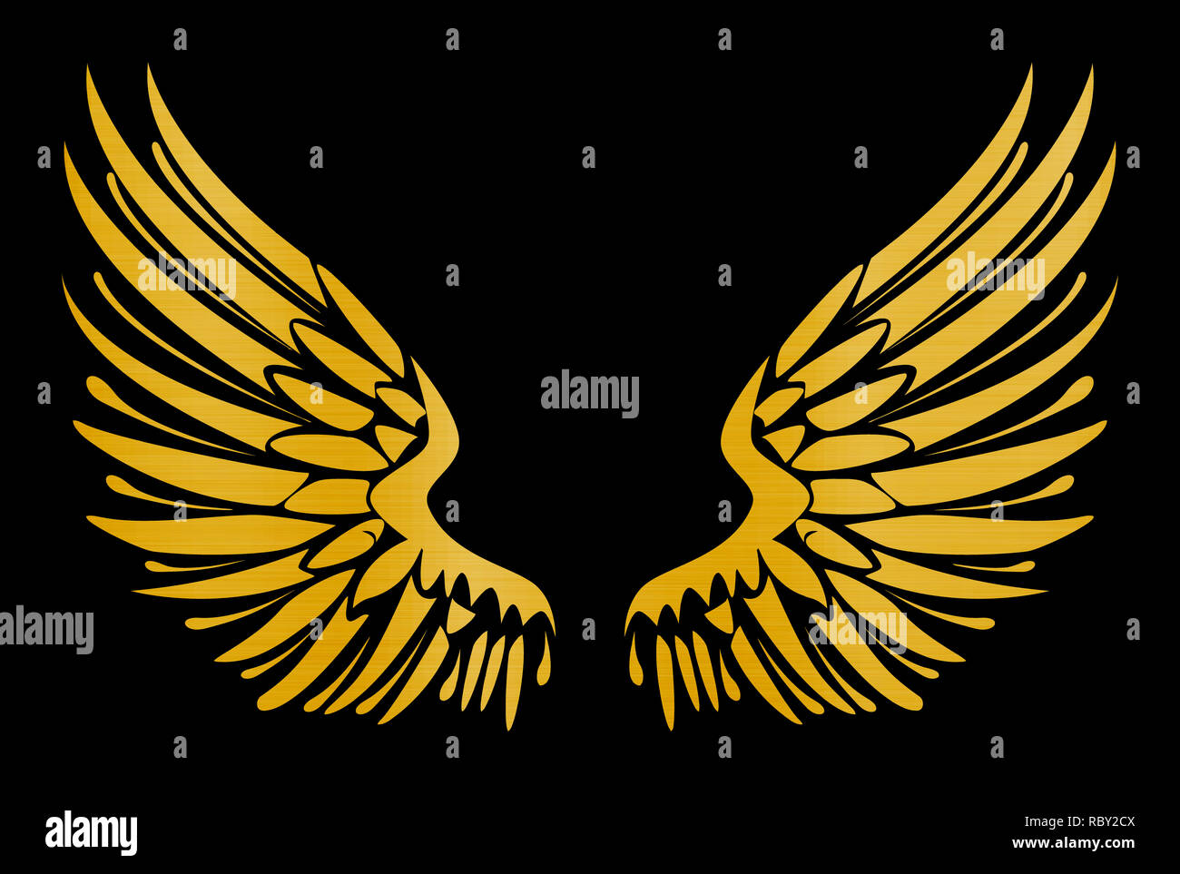 Fantasy angel hi-res stock photography and images - Alamy