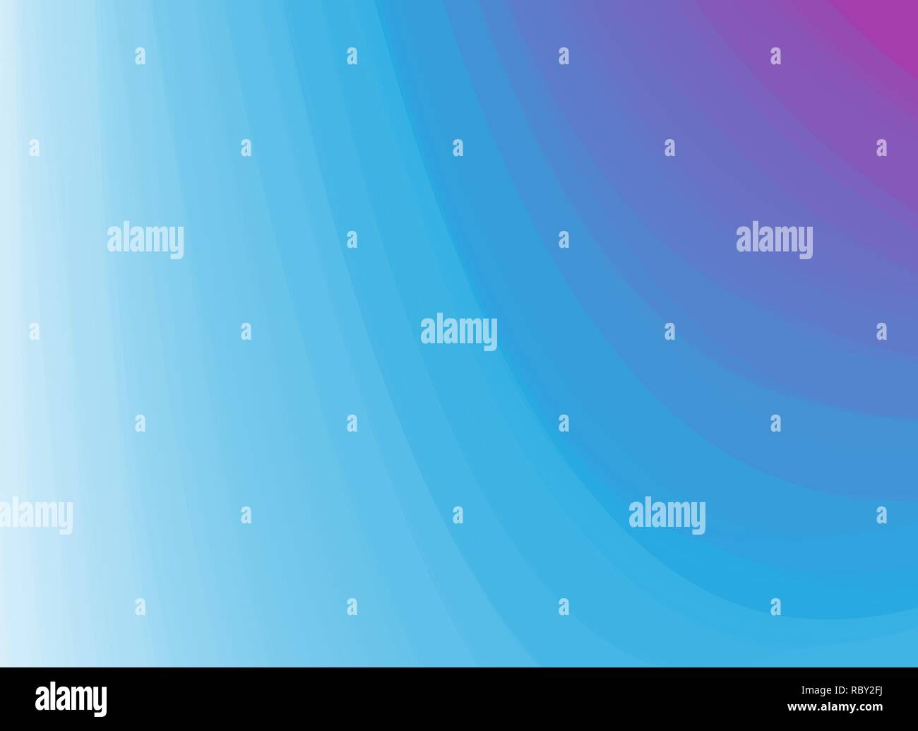 Abstract Futuristic Dynamic Pattern Vector Illustration Moving Colorful Lines Of Abstract