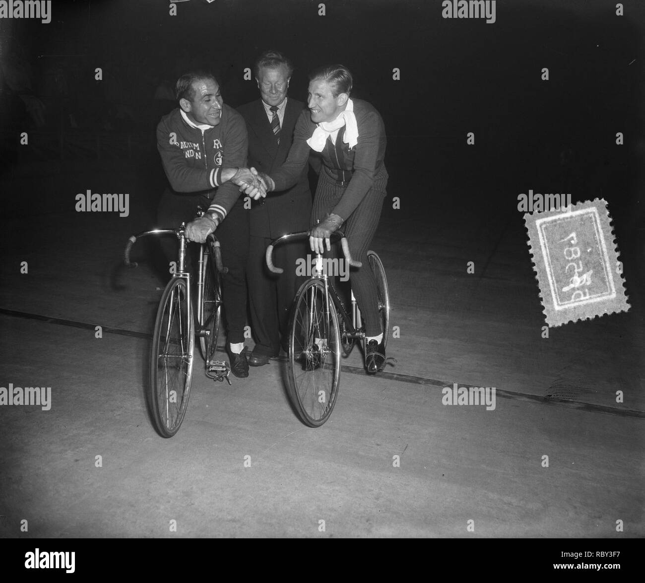 Thomas schulte hi-res stock photography and images - Alamy