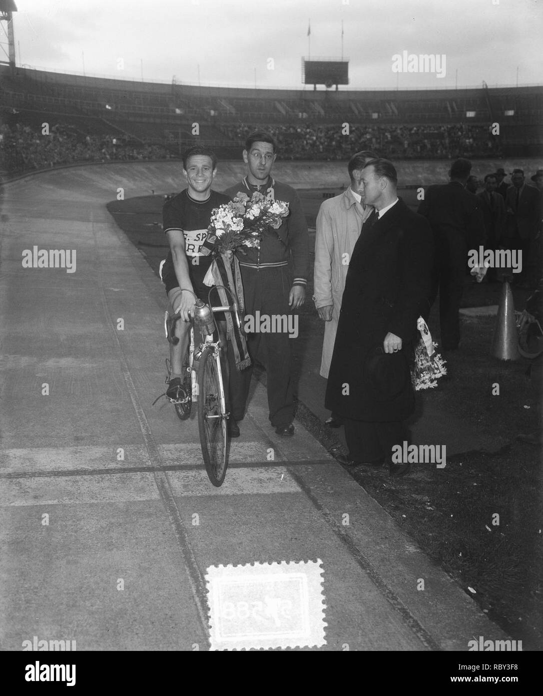 Thomas schulte hi-res stock photography and images - Alamy