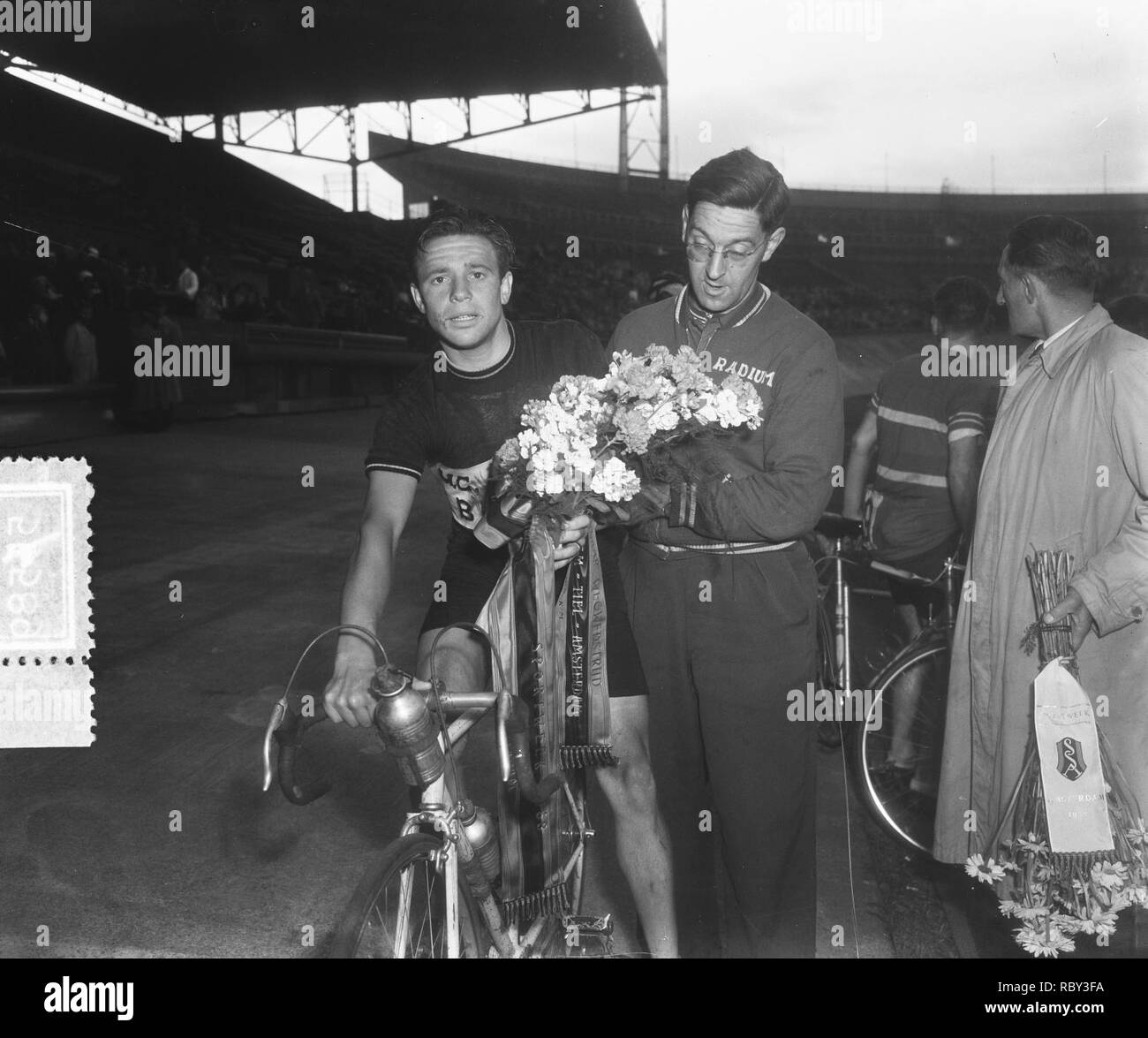 Thomas schulte hi-res stock photography and images - Alamy