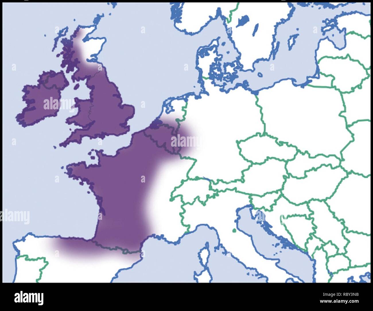 Acicula fusca hi-res stock photography and images - Alamy