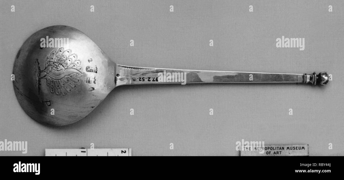 4 6 3 8 cm Black and White Stock Photos & Images - Alamy