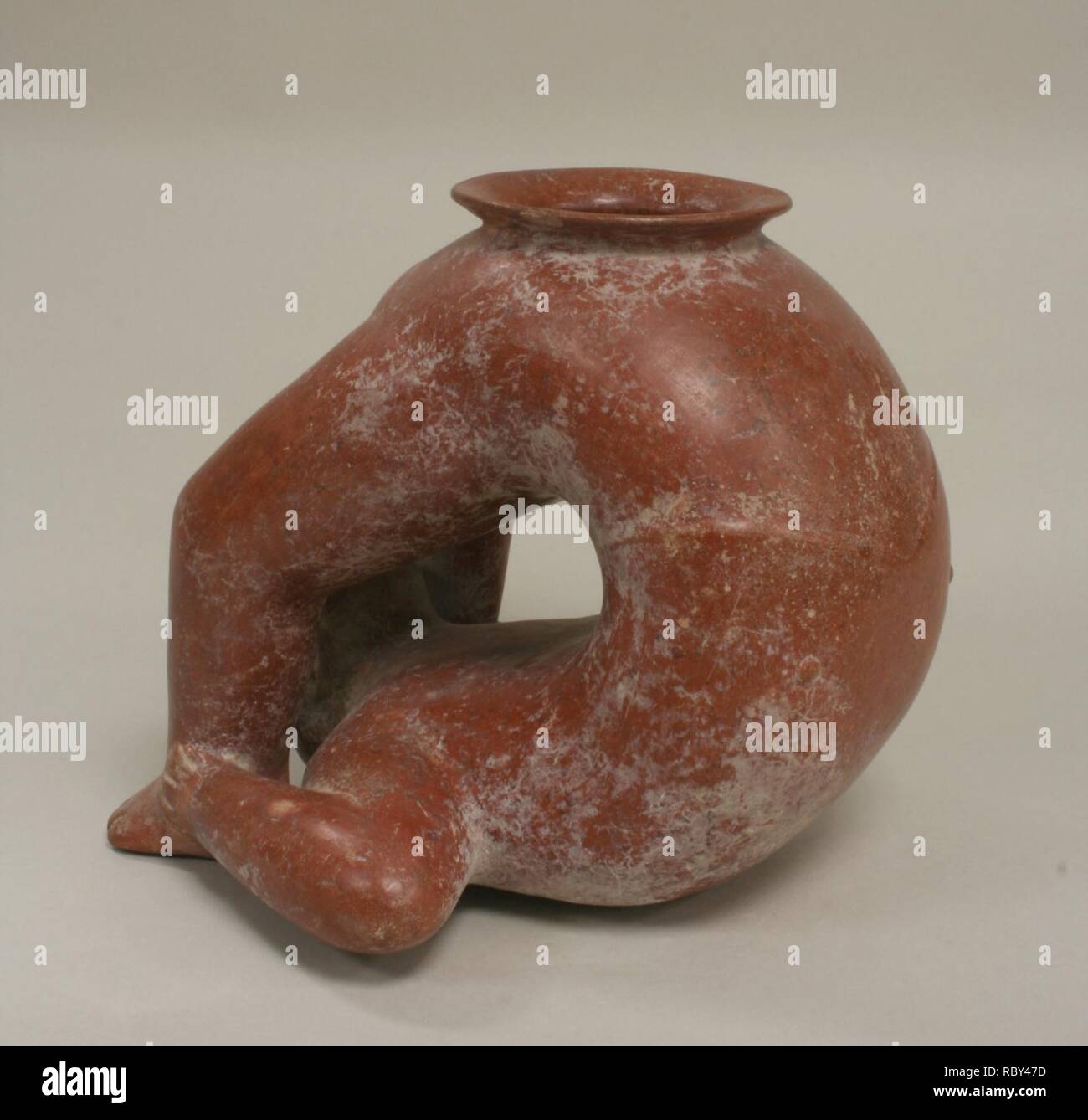 Acrobat vessel hi-res stock photography and images - Alamy