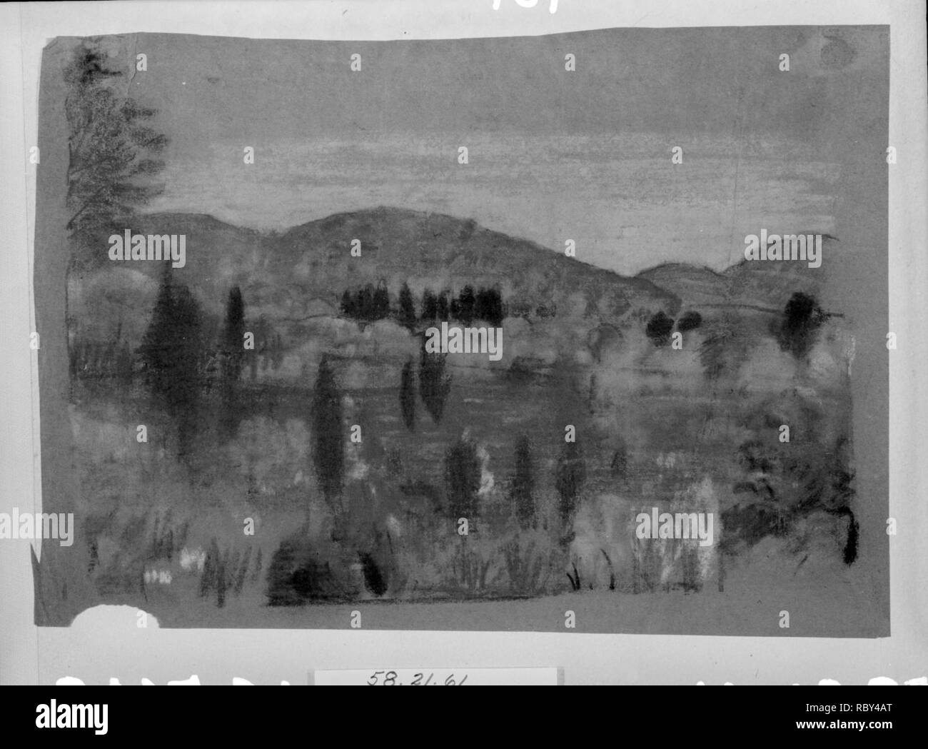 10627 hi-res stock photography and images - Alamy