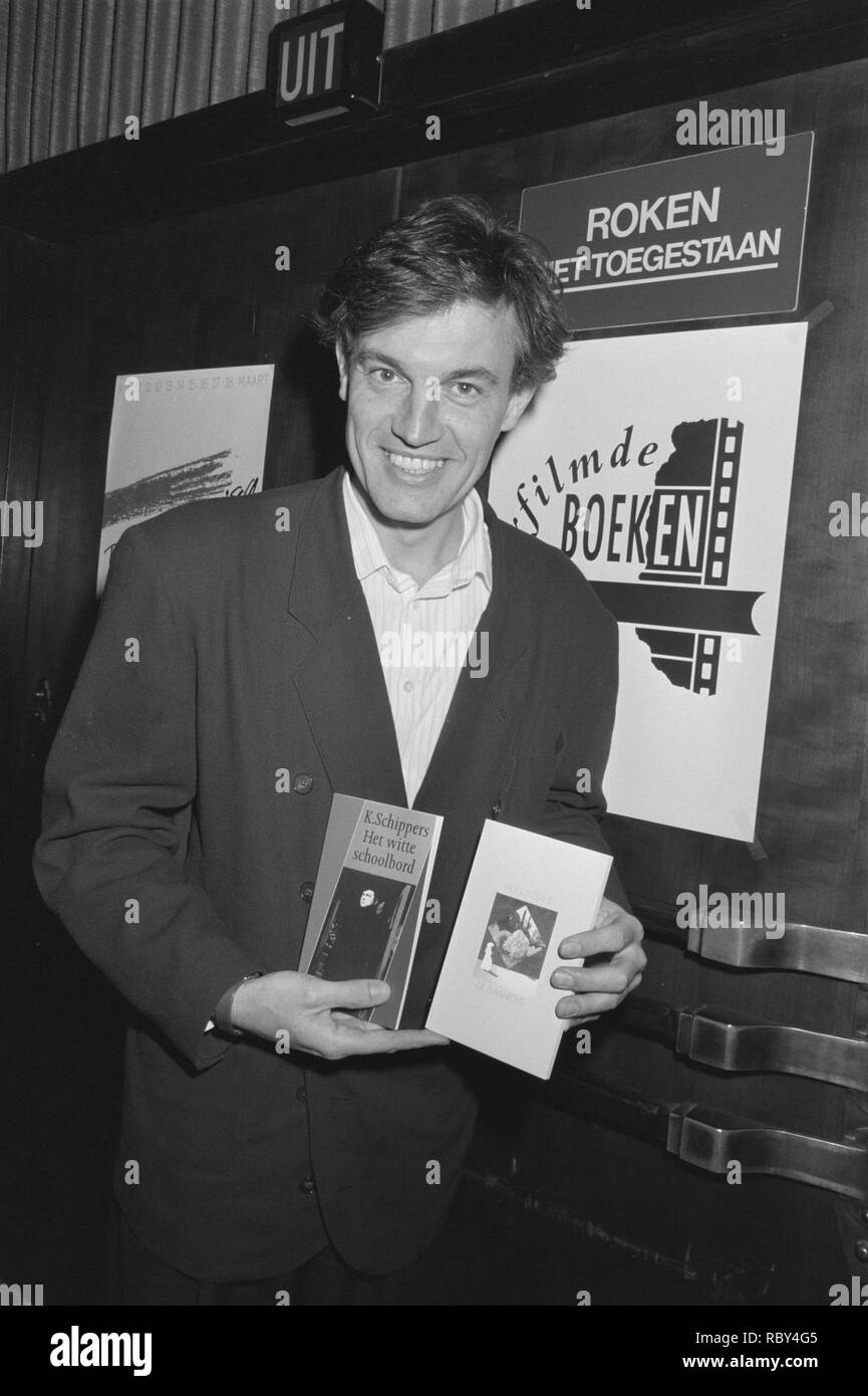 Derek lint Black and White Stock Photos & Images - Alamy