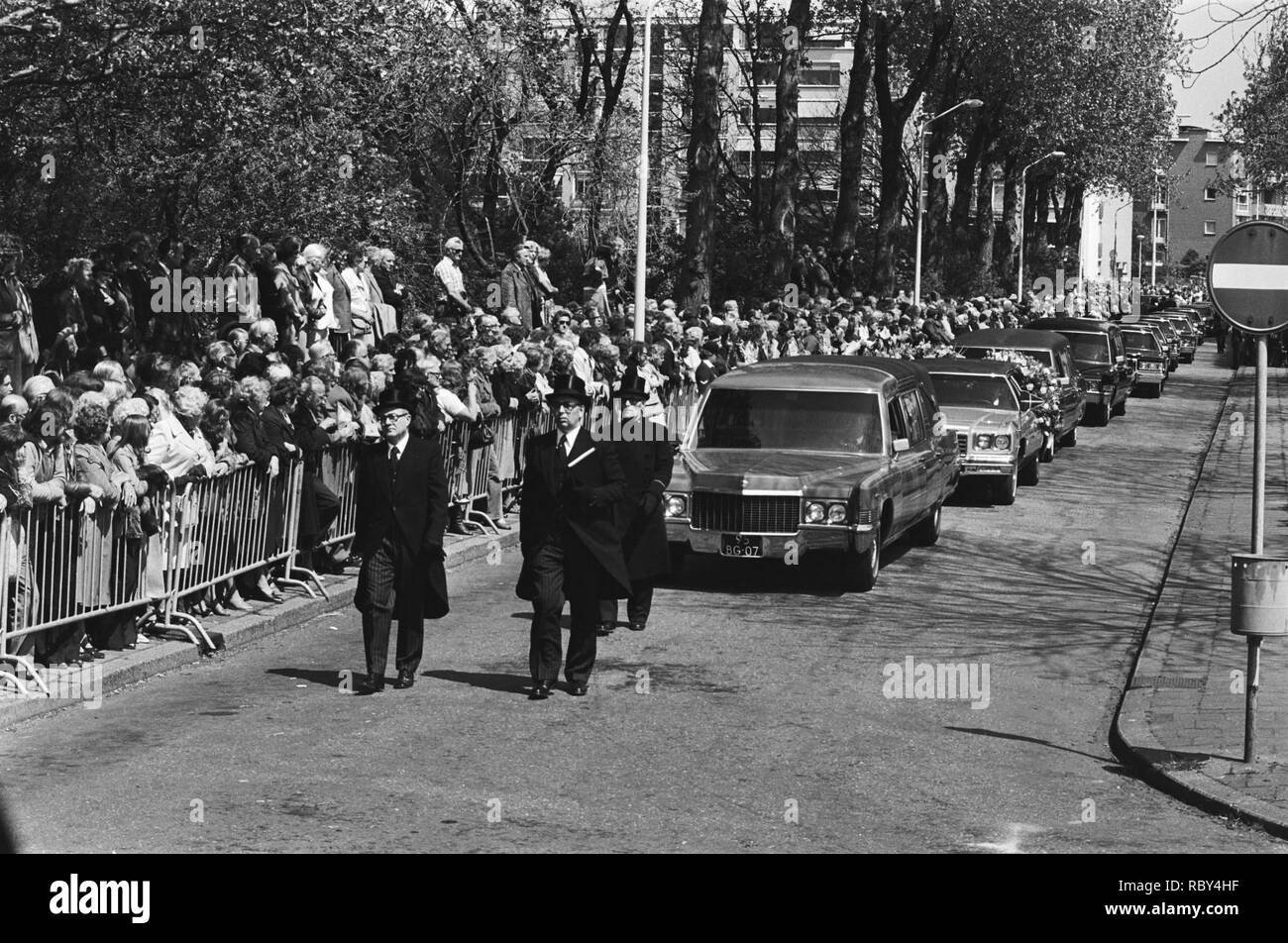 Ko van dijk hi-res stock photography and images - Alamy