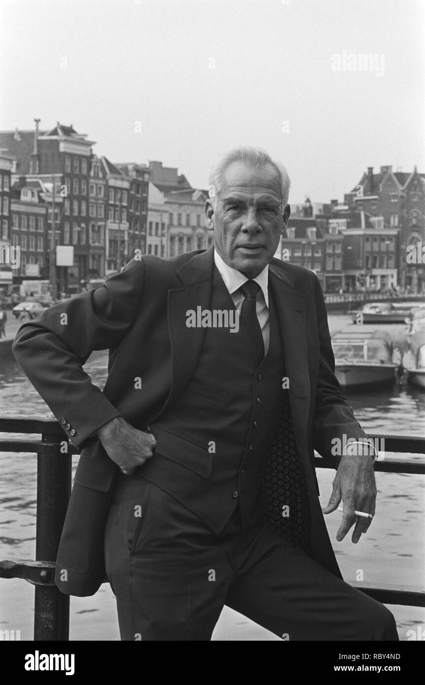 Filmsterren hi-res stock photography and images - Alamy