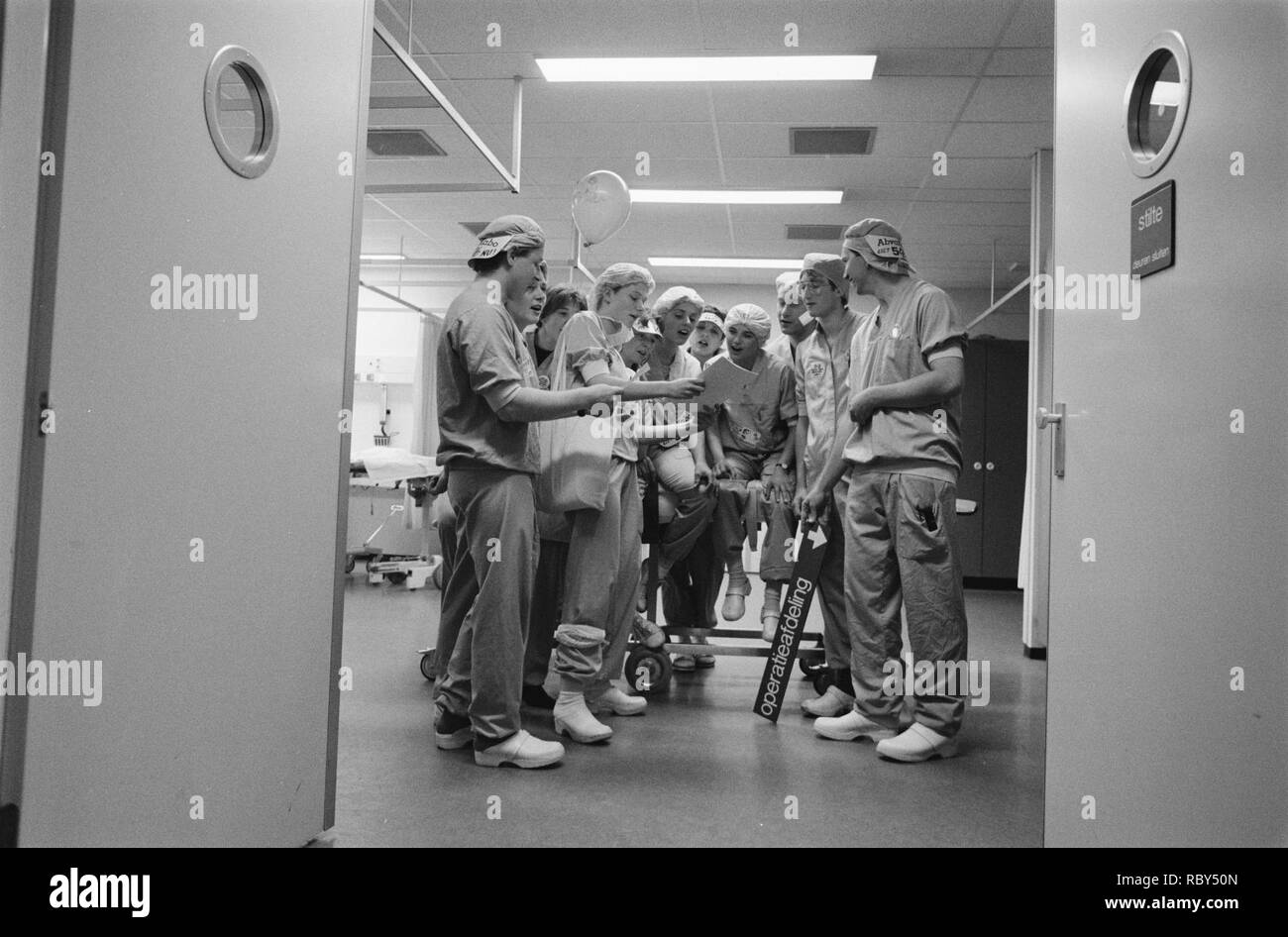 4455 hi-res stock photography and images - Alamy