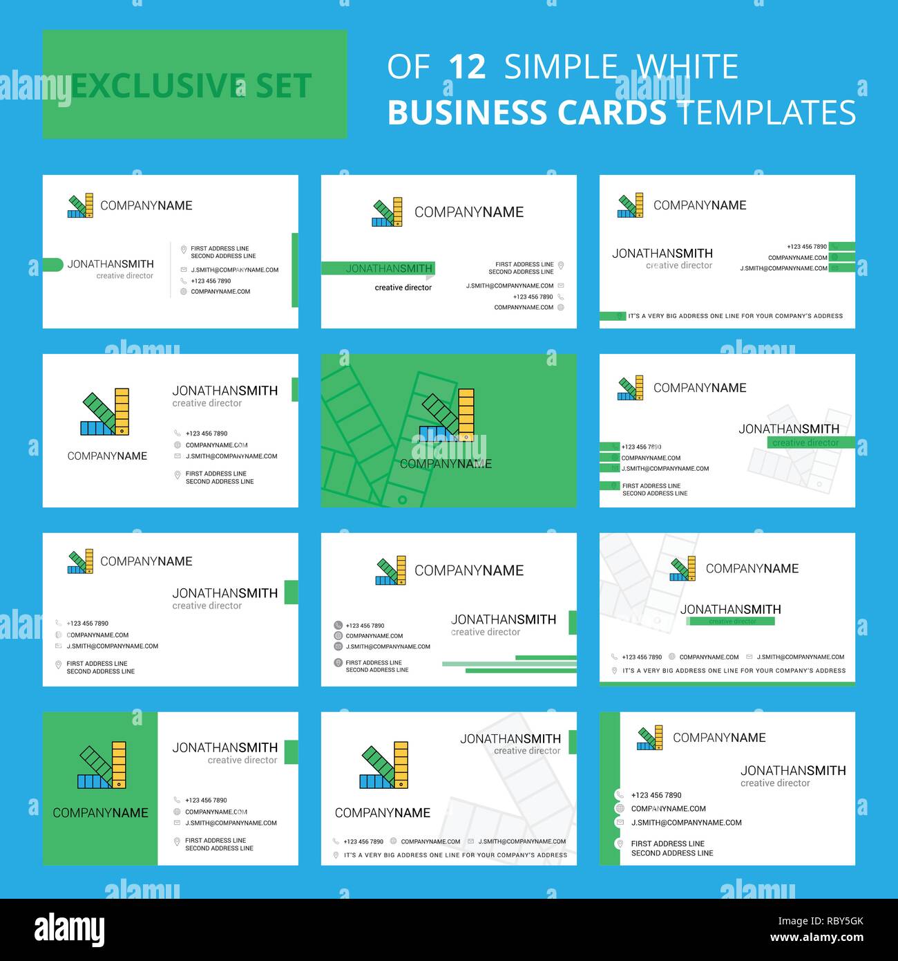 Visiting card size hi-res stock photography and images - Alamy