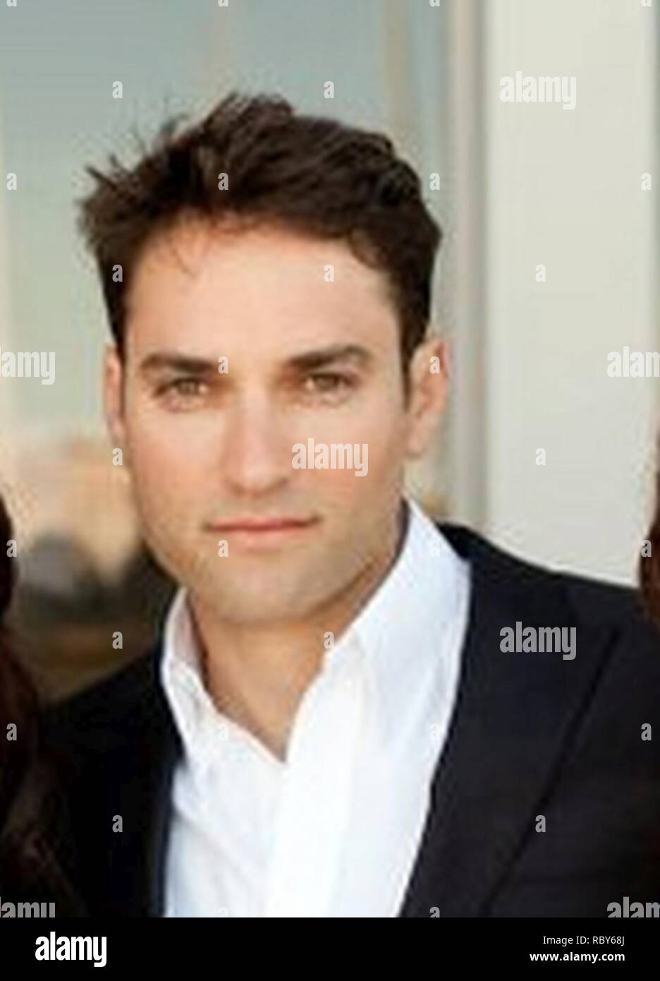 Bierman hi-res stock photography and images - Alamy