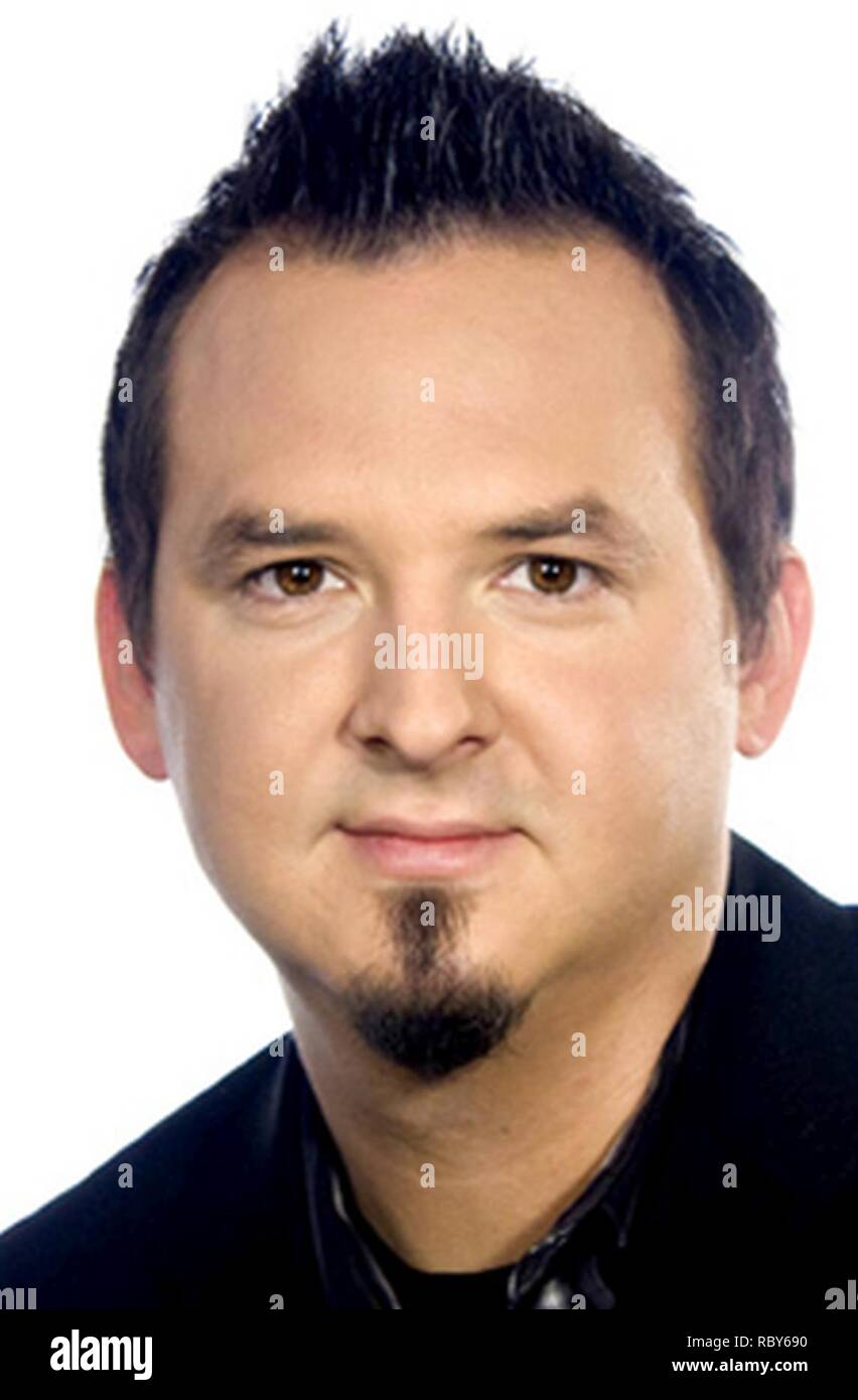 Adam d hi-res stock photography and images - Alamy