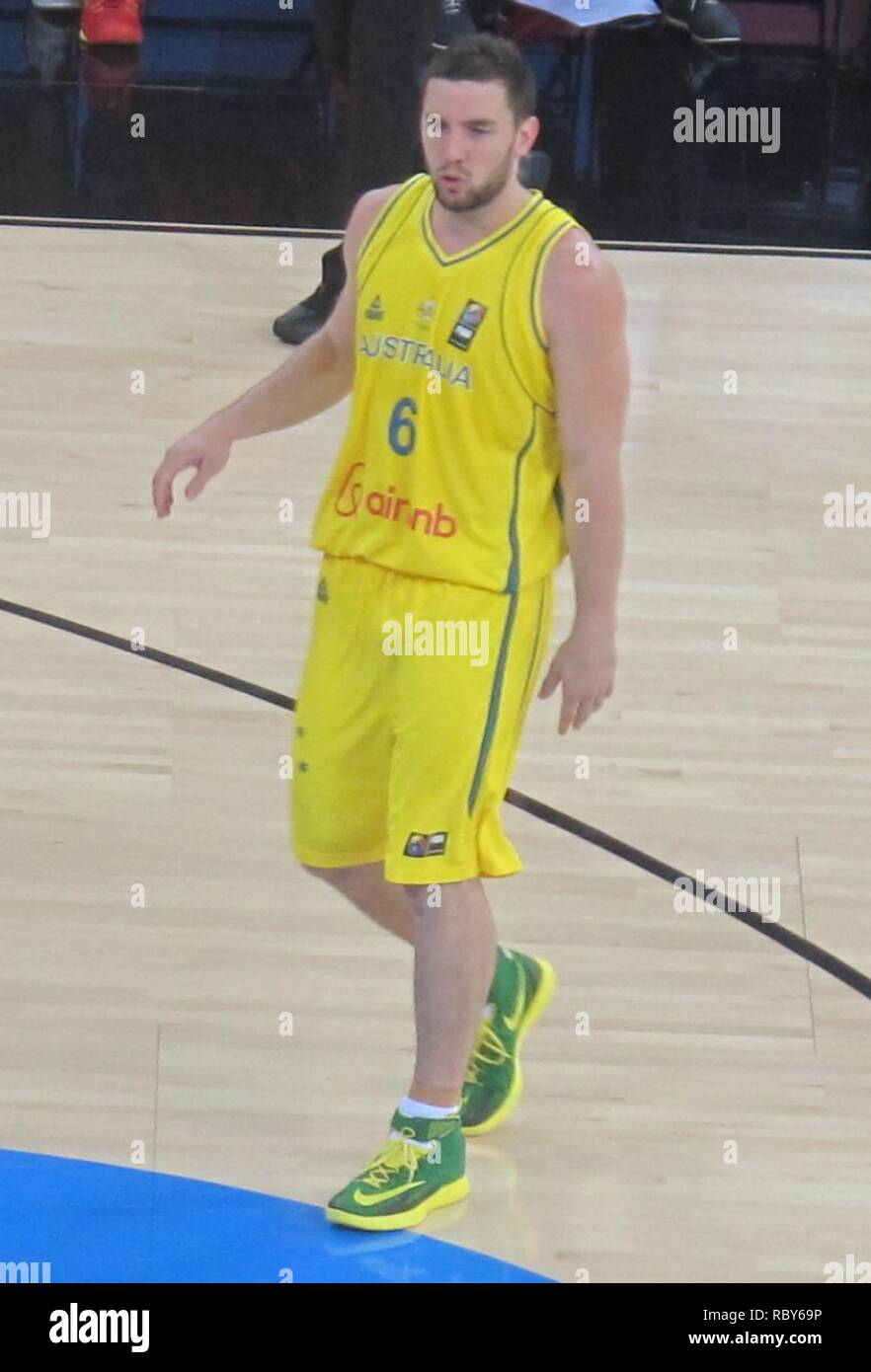 Adam gibson hi-res stock photography and images - Alamy