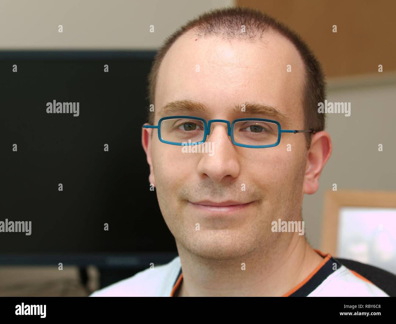 Adam jarvis hi-res stock photography and images - Alamy