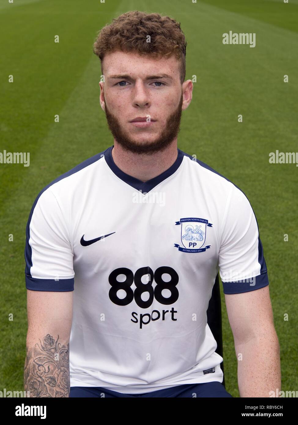 Adam robinson hi-res stock photography and images - Alamy