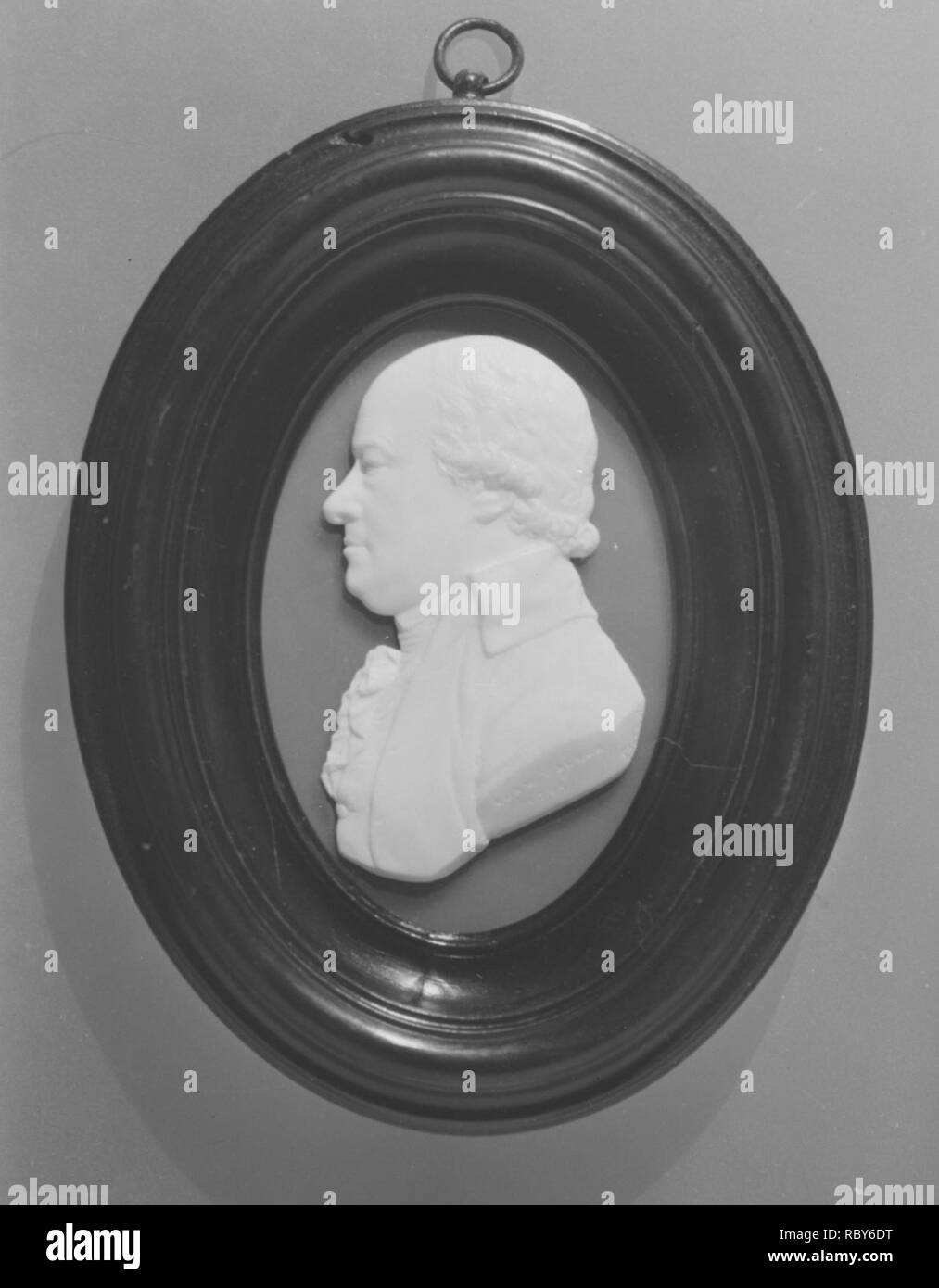 Adam walker hi-res stock photography and images - Alamy