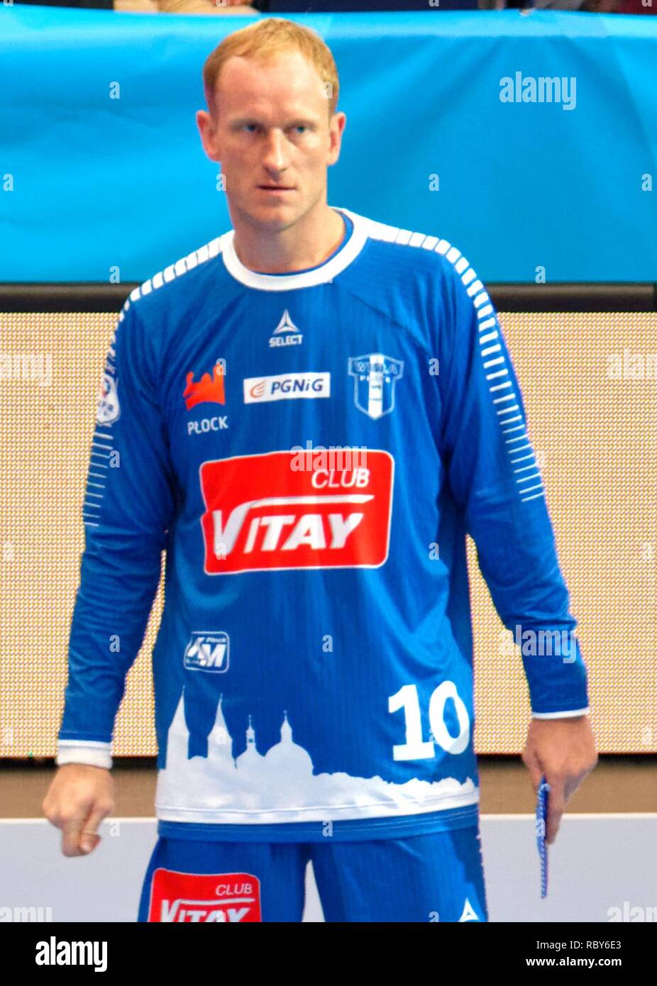 Wisniewski hi-res stock photography and images - Alamy