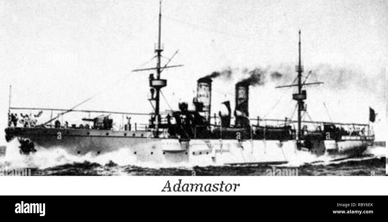 Adamastor hi-res stock photography and images - Alamy