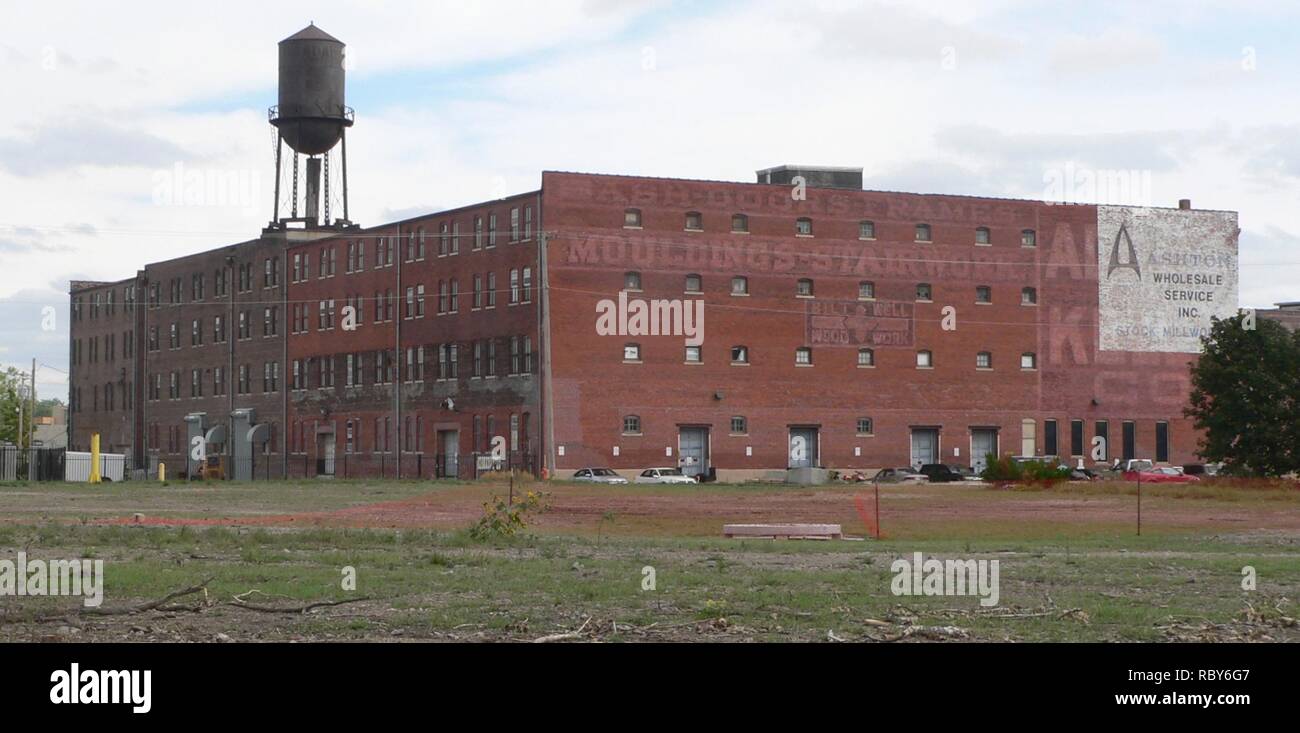 Kelly adams hi-res stock photography and images - Alamy