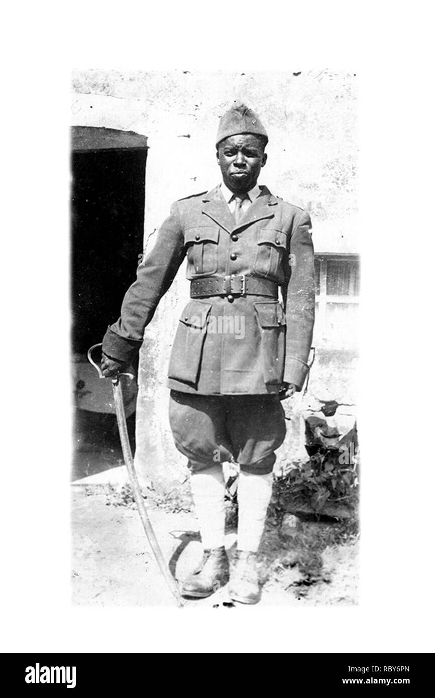 Addi hi-res stock photography and images - Alamy