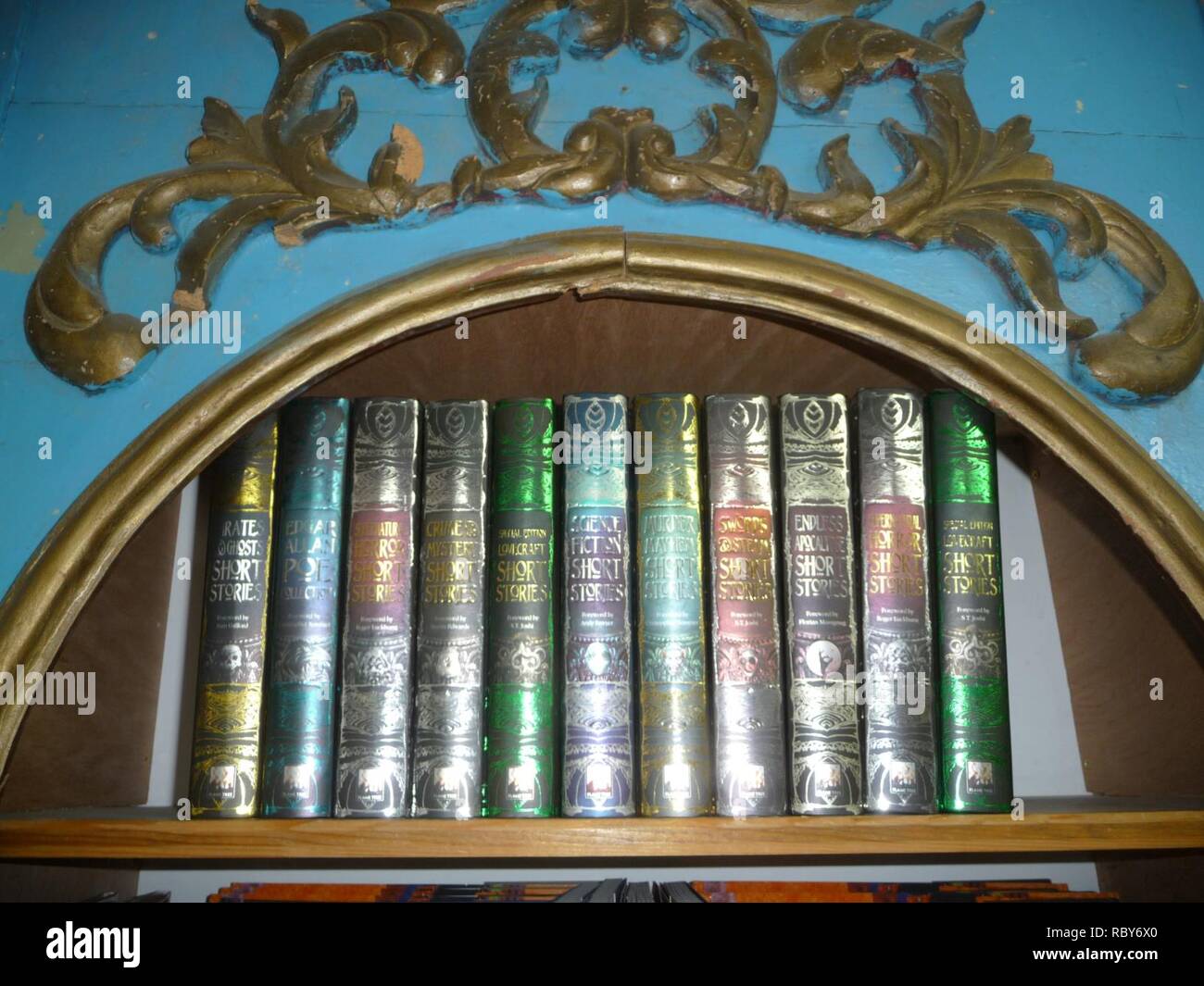 Addyman books hi-res stock photography and images - Alamy