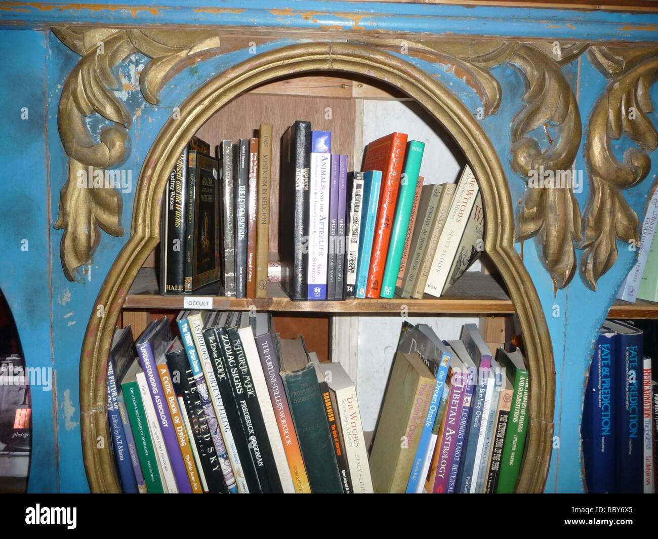 Addyman books hi-res stock photography and images - Alamy