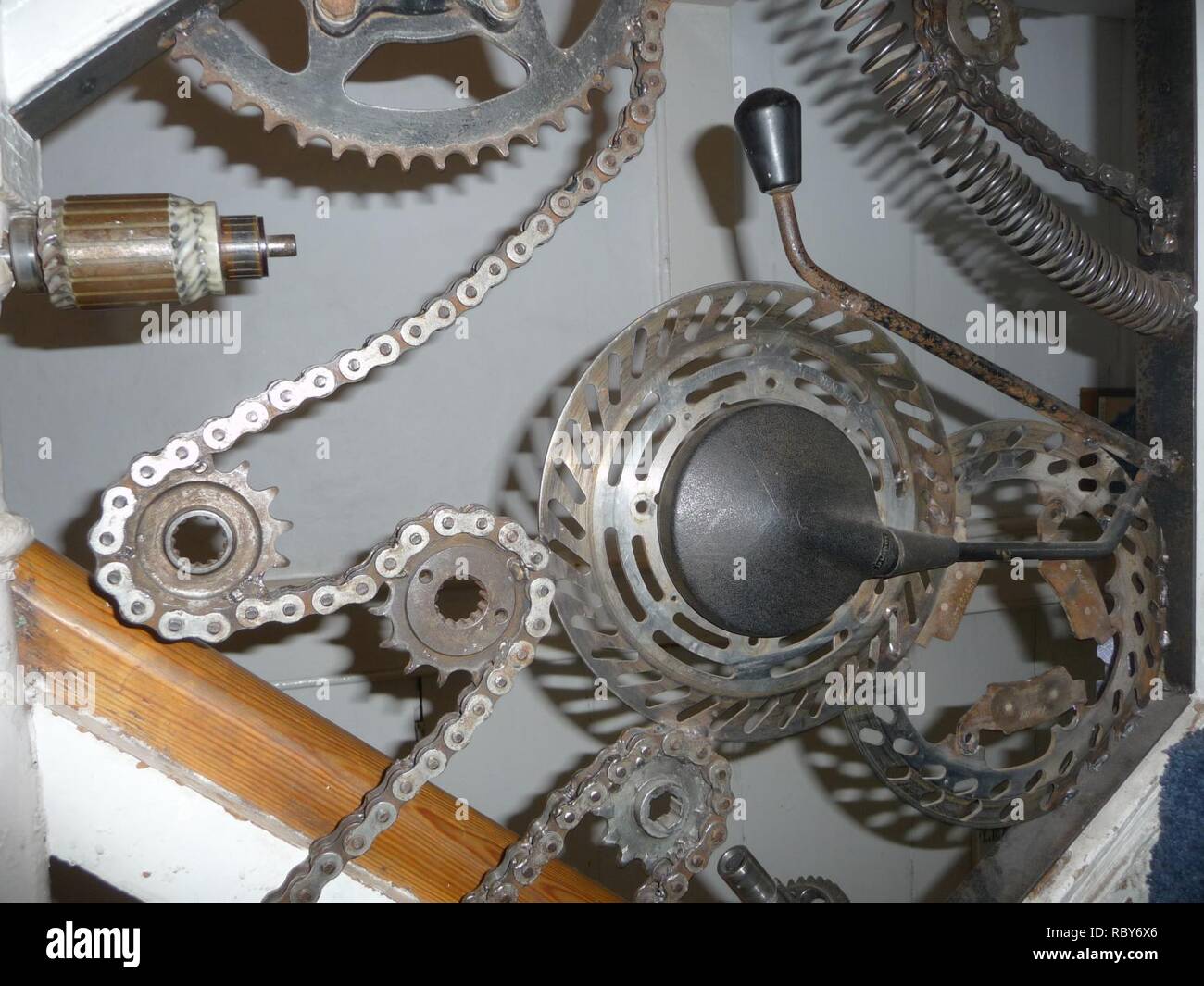 Addyman books hi-res stock photography and images - Alamy