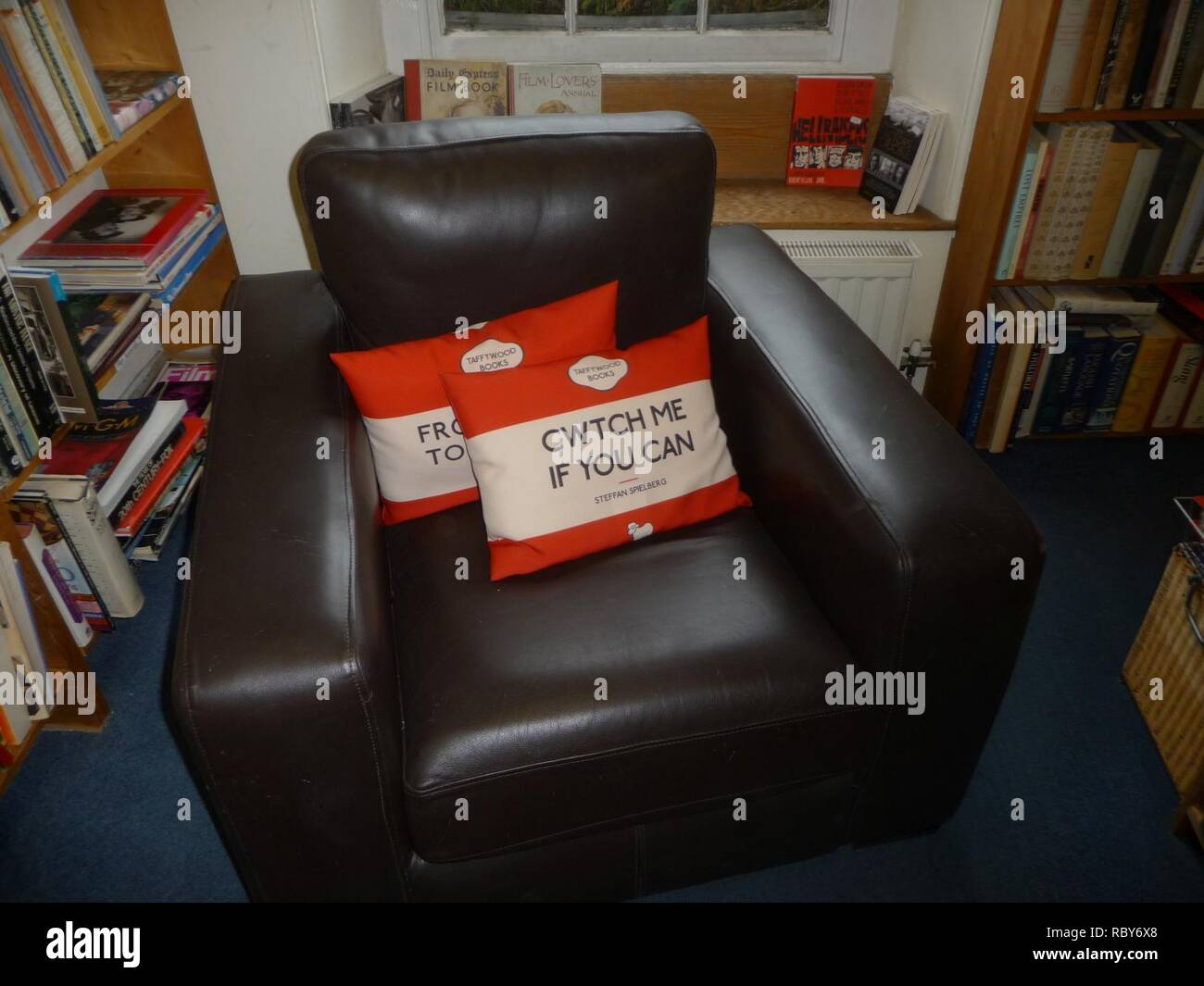 Addyman hi-res stock photography and images - Alamy