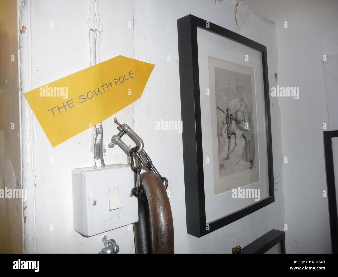 Addyman books hi-res stock photography and images - Alamy