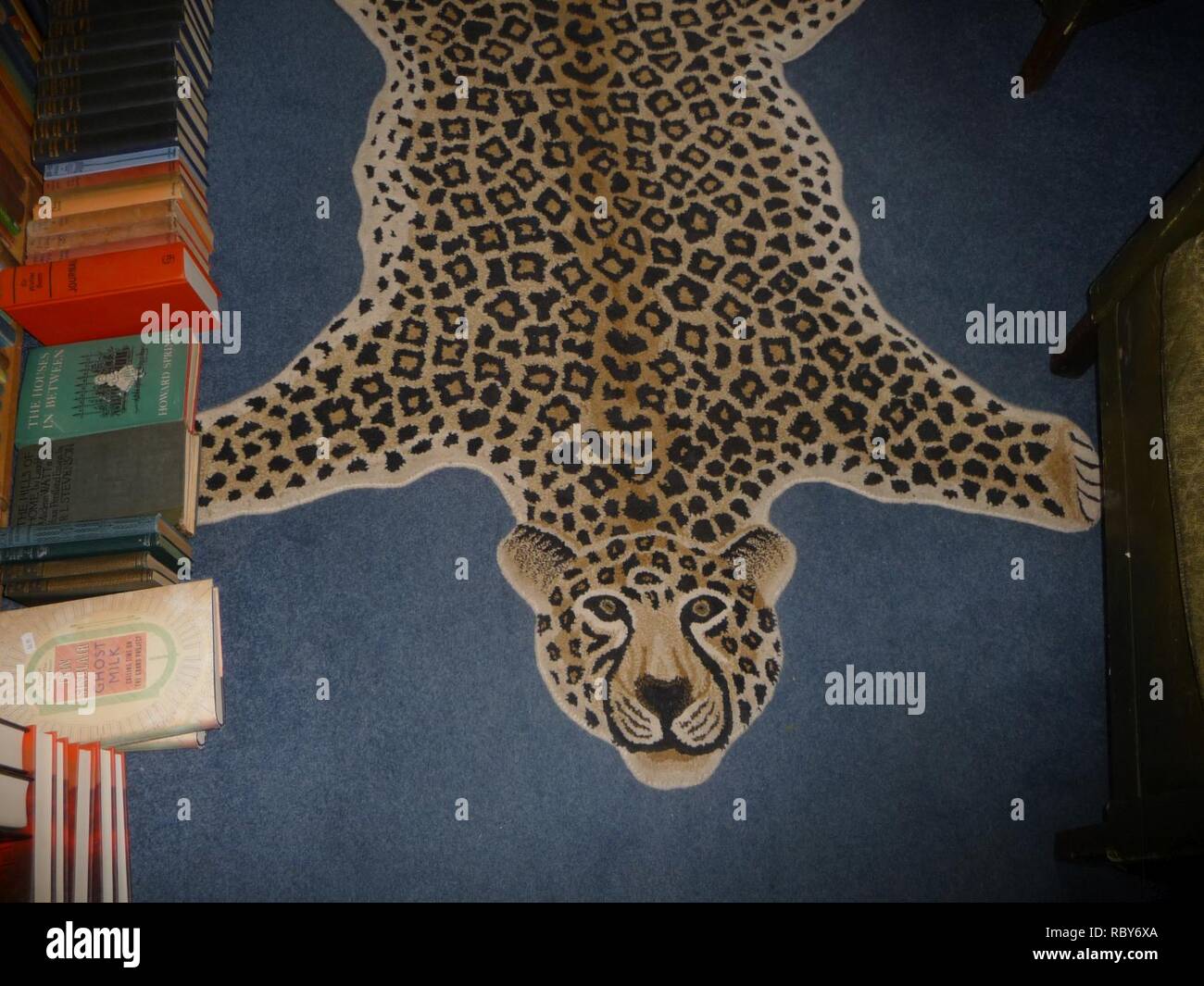 Addyman hi-res stock photography and images - Alamy