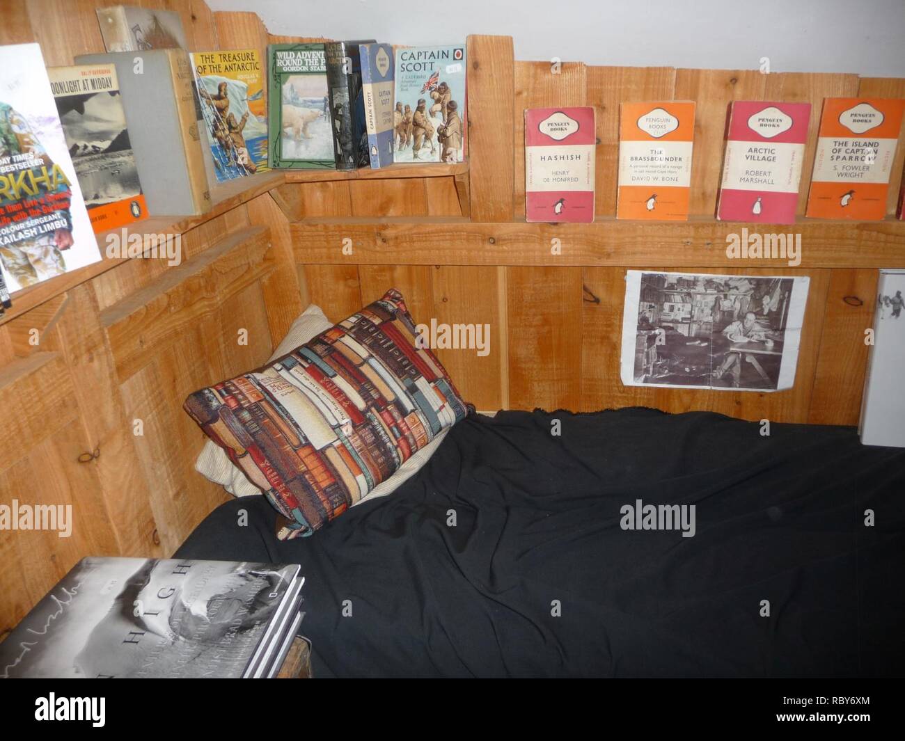 Addyman books hi-res stock photography and images - Alamy