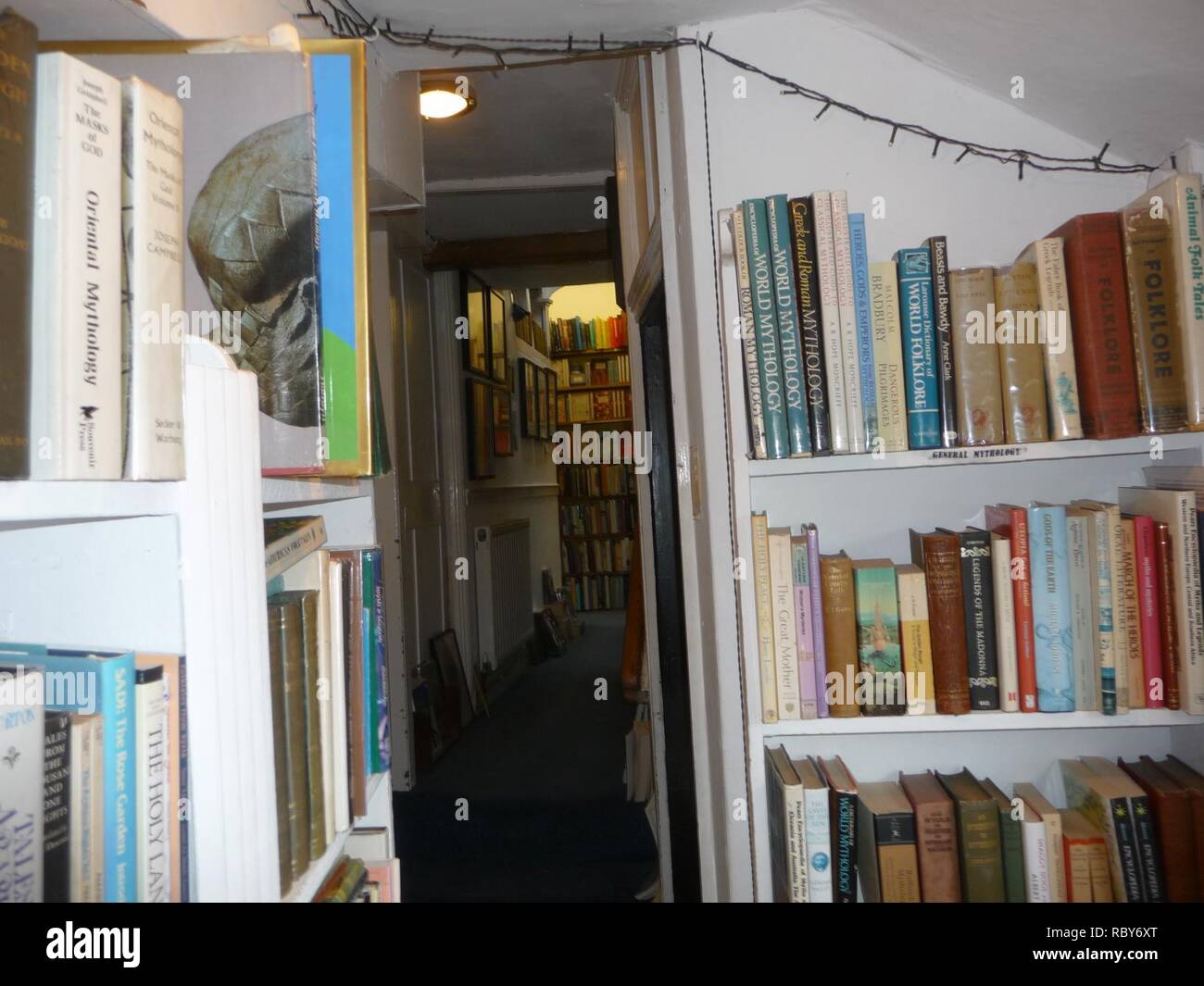 Addyman hi-res stock photography and images - Alamy