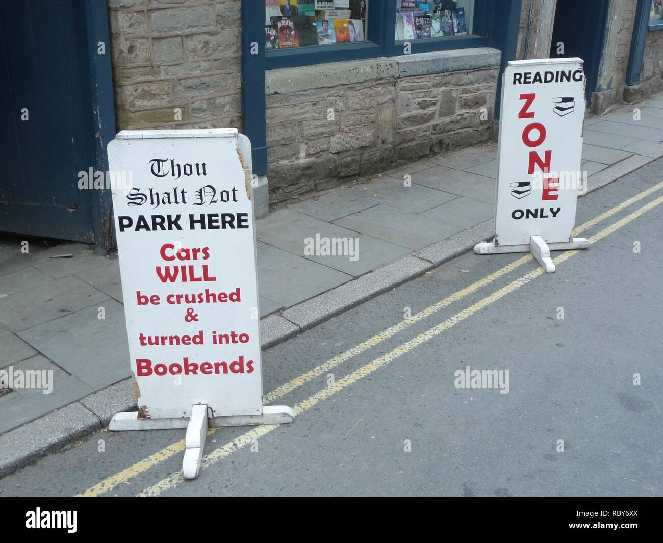 Addyman books hi-res stock photography and images - Alamy