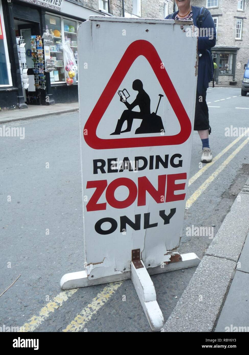 Addyman hi-res stock photography and images - Alamy