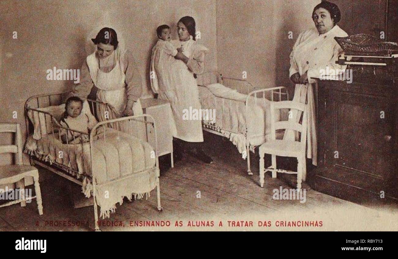 Odivelas hi-res stock photography and images - Alamy