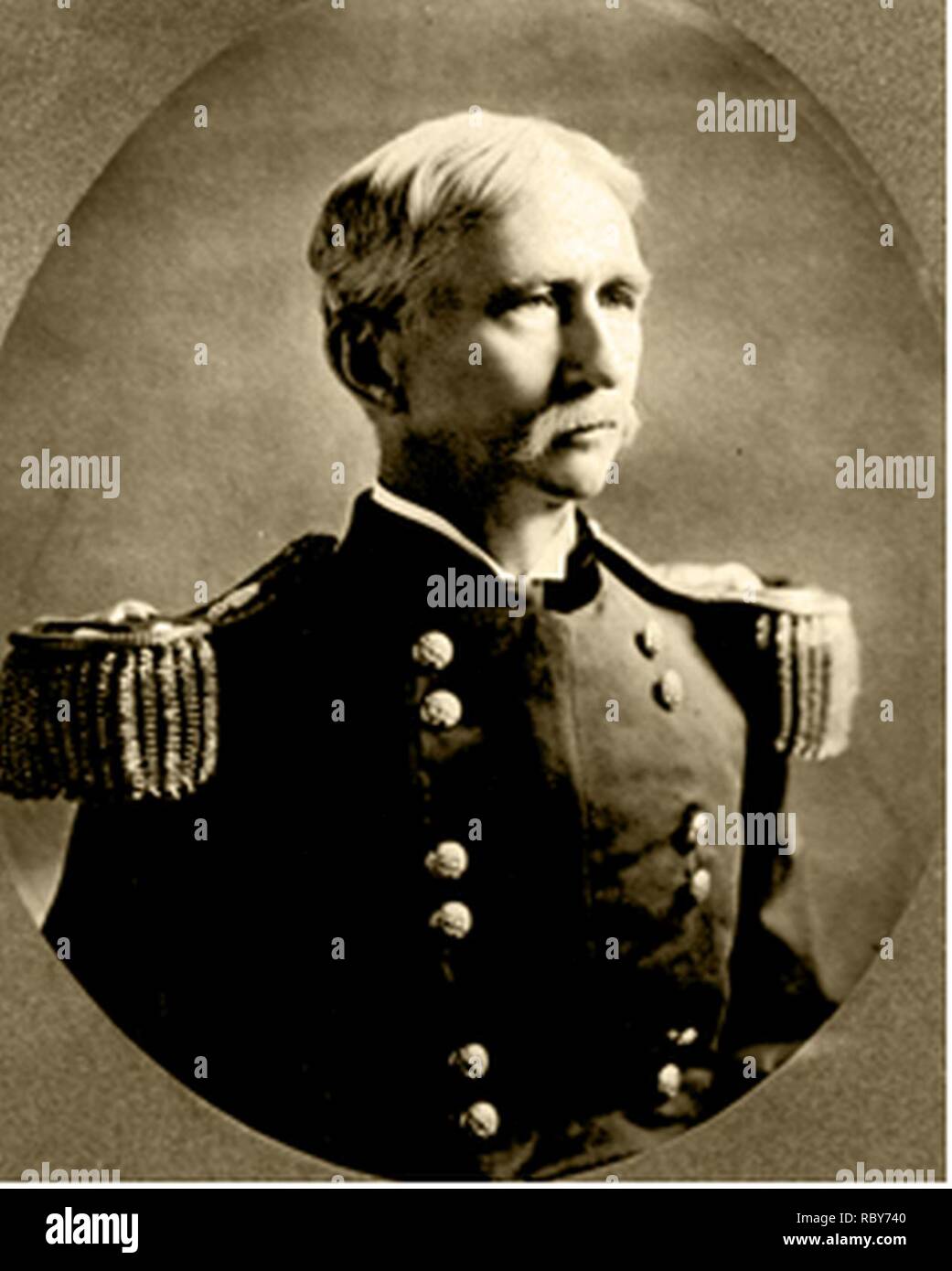 Buffington hi-res stock photography and images - Alamy